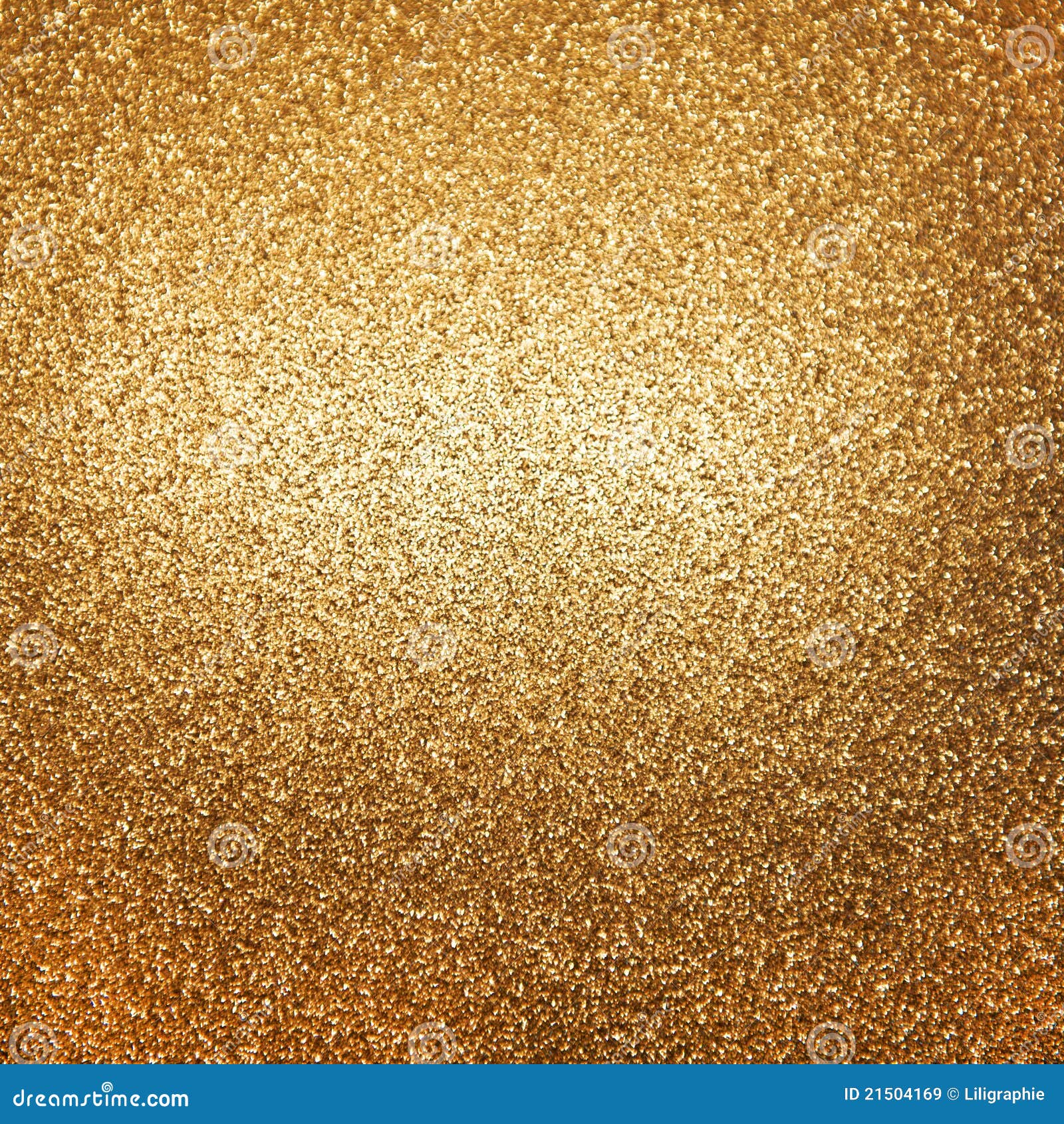 Golden shiny lights stock image. Image of celebrate, color - 21504169