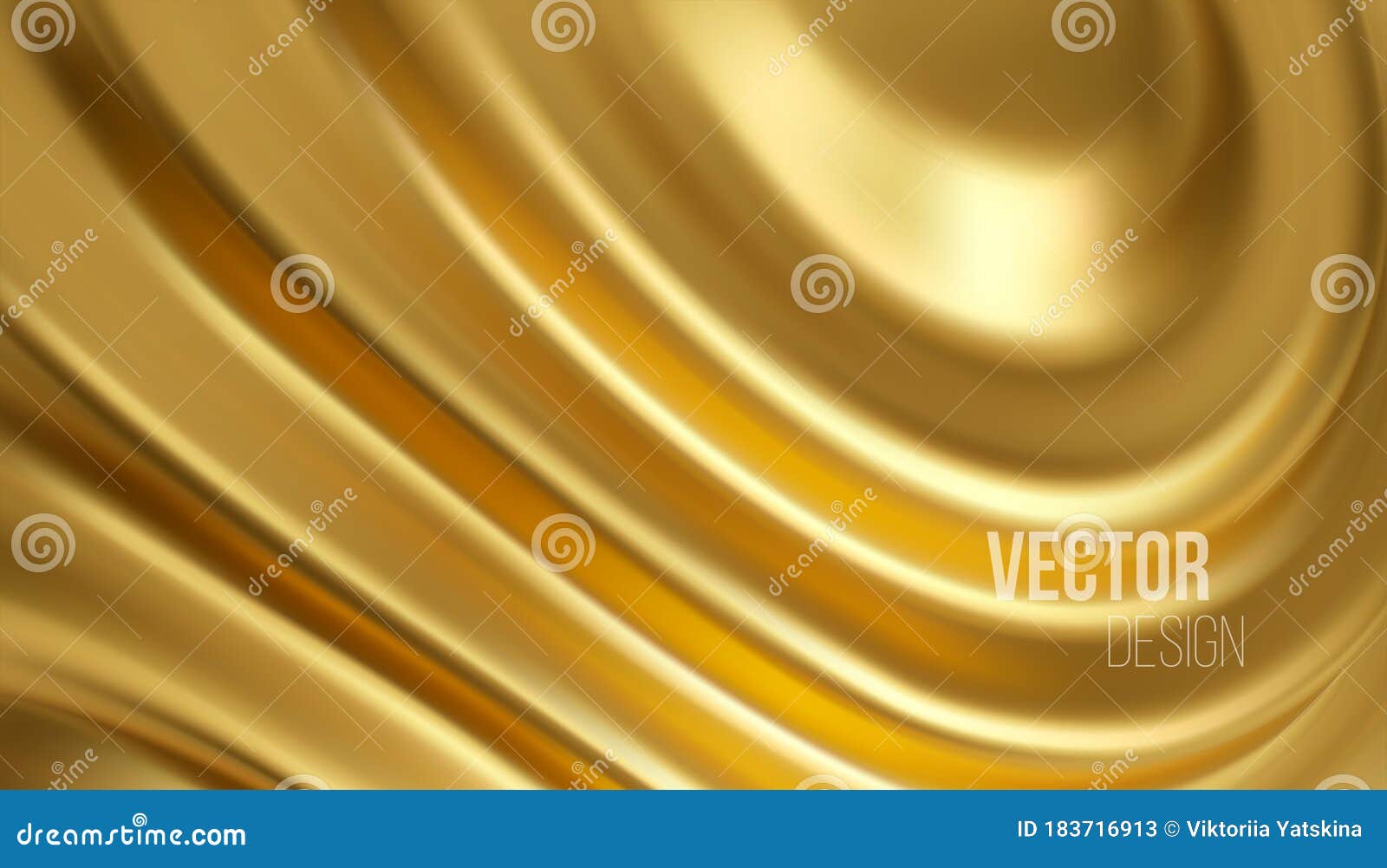 Shiny Liquid Trail Animation Effect. Smoke Trail Animation. Frame By ...