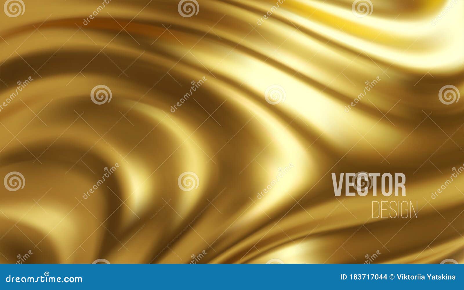 Shiny Liquid Trail Animation Effect. Smoke Trail Animation. Frame By ...