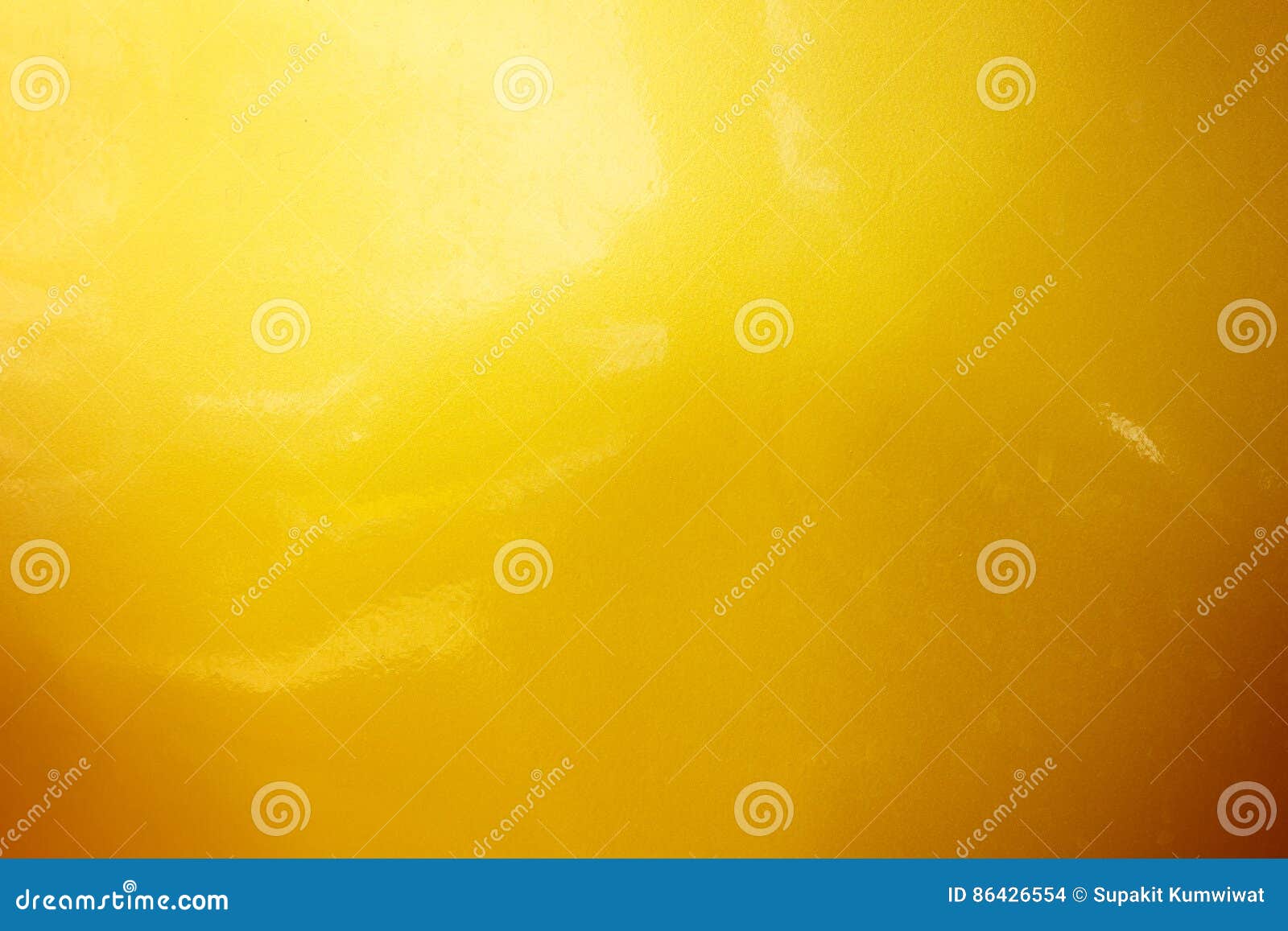 Golden shiny texture stock photo. Image of pattern, antique - 86426554