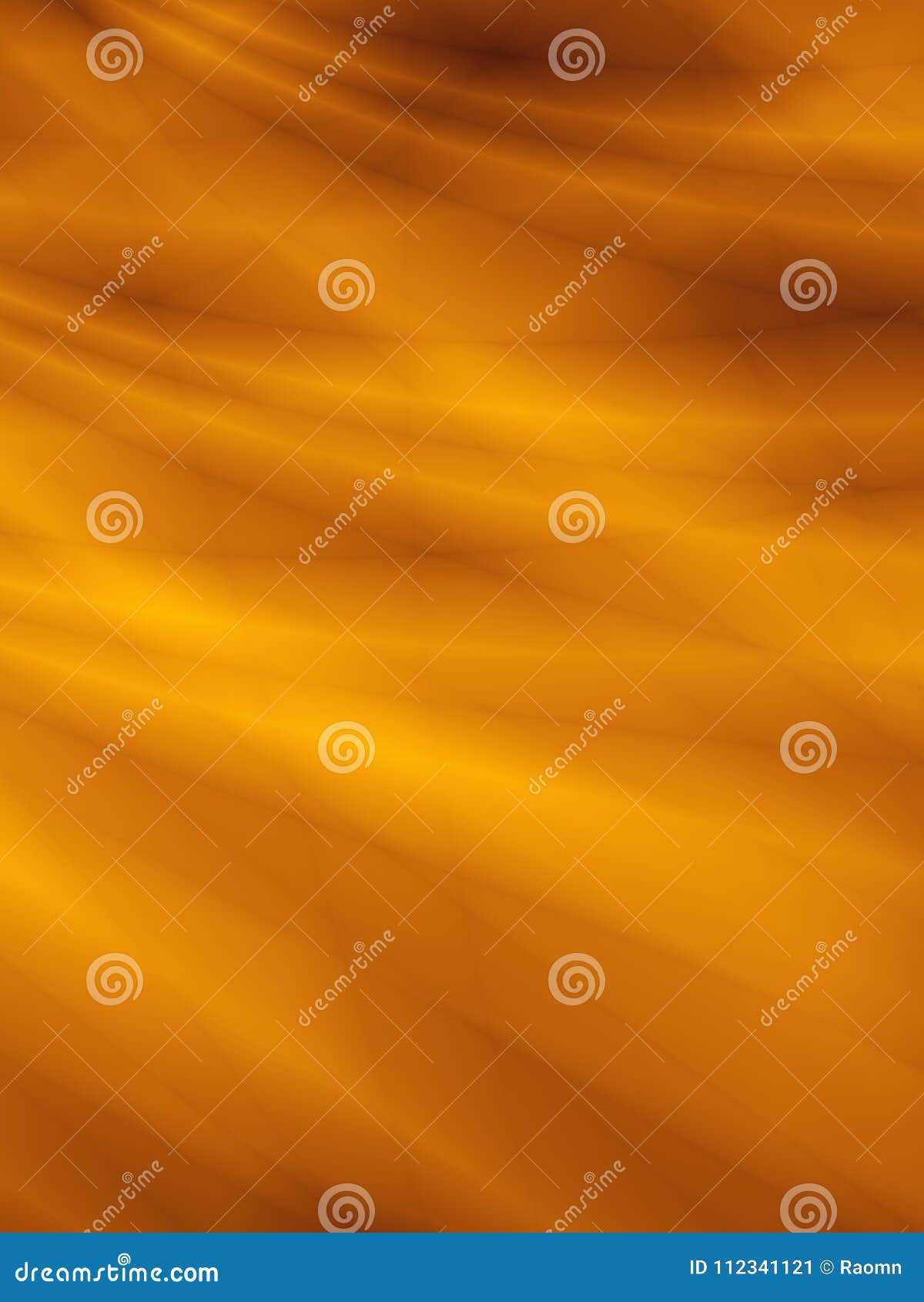 Silk Abstract Texture Web Headers Background Stock Illustration ...