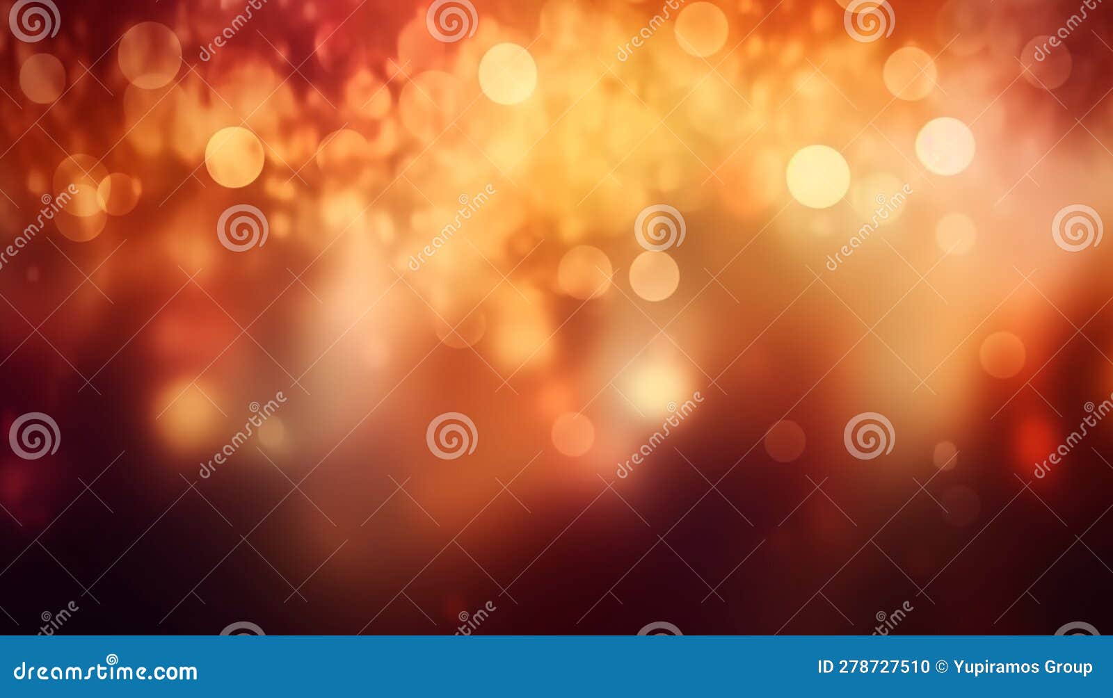 Golden Snowflakes Explode in Vibrant Celebration on Dark Backdrop ...