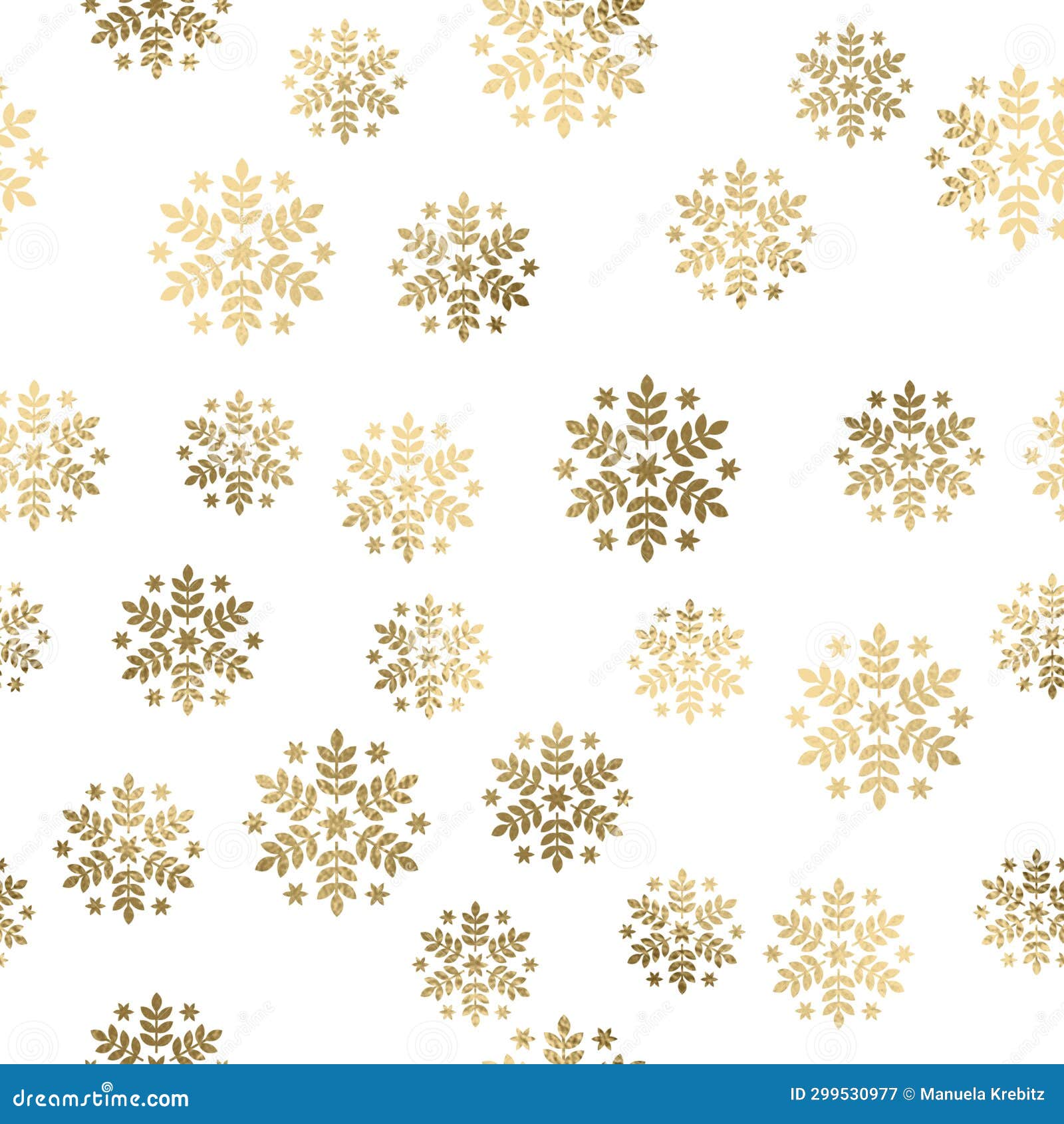 Snowflakes Overlayer Stock Illustrations – 2 Snowflakes Overlayer Stock ...