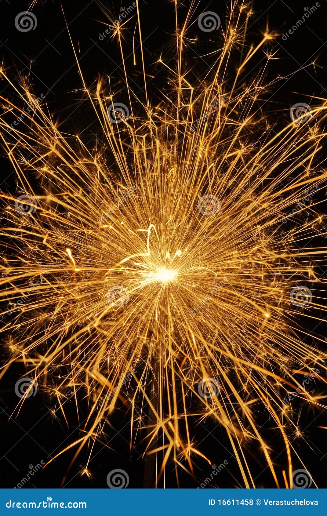 Golden sparkle stock photo. Image of golden, christmas - 16611458