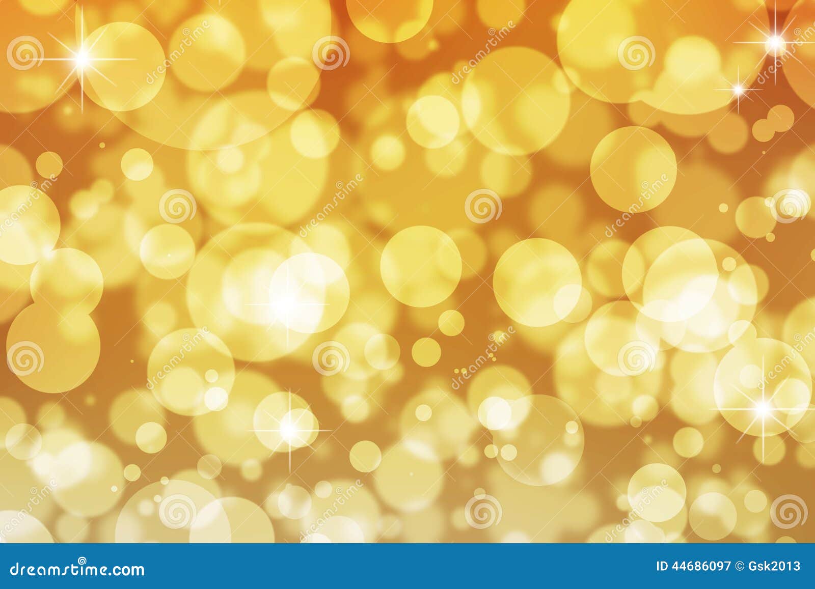 Sparkle Lights Stars Set. Glowing Light Effect Star. Sparkle Lights ...