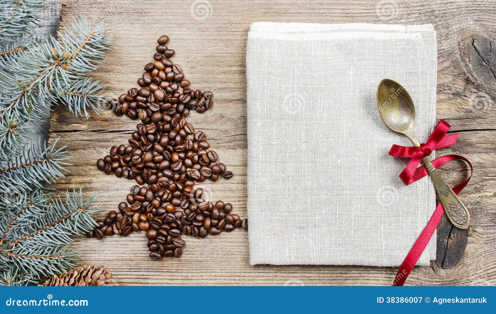 1,646 Spoon Red Bow Stock Photos - Free & Royalty-Free Stock Photos ...