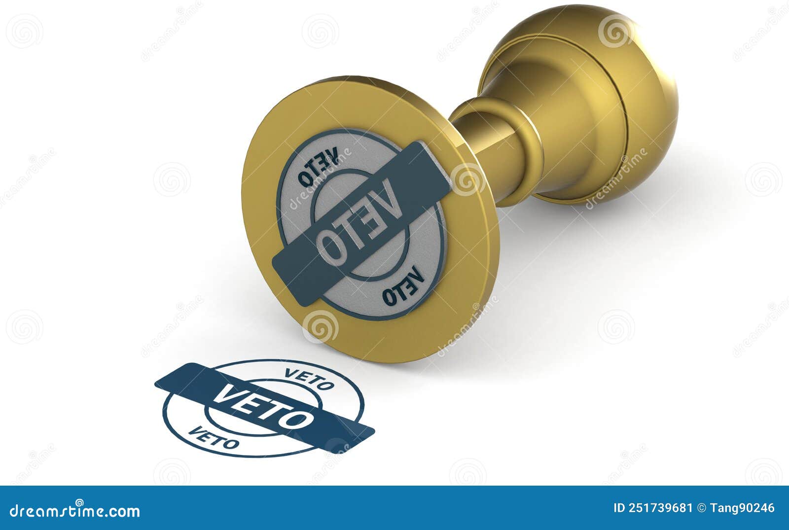 Veto Cartoons, Illustrations & Vector Stock Images - 780 Pictures to ...