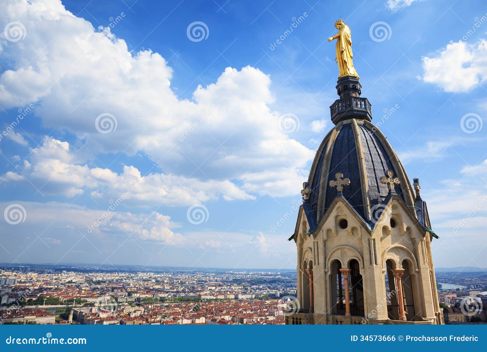 Our Lady Lourdes Icon Stock Photos - Free & Royalty-Free Stock Photos ...