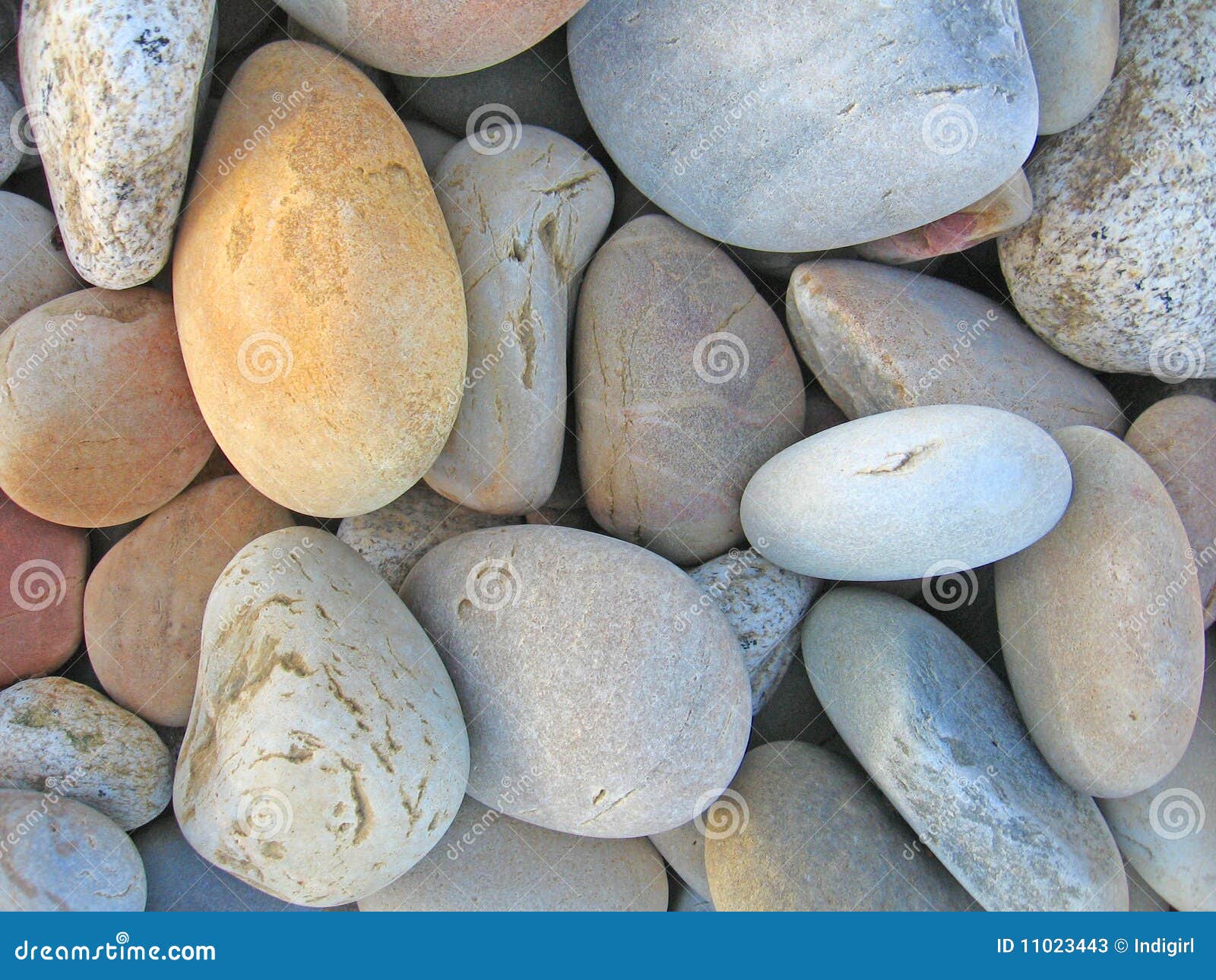 Golden stone stock image. Image of golden, scree, rubble - 11023443