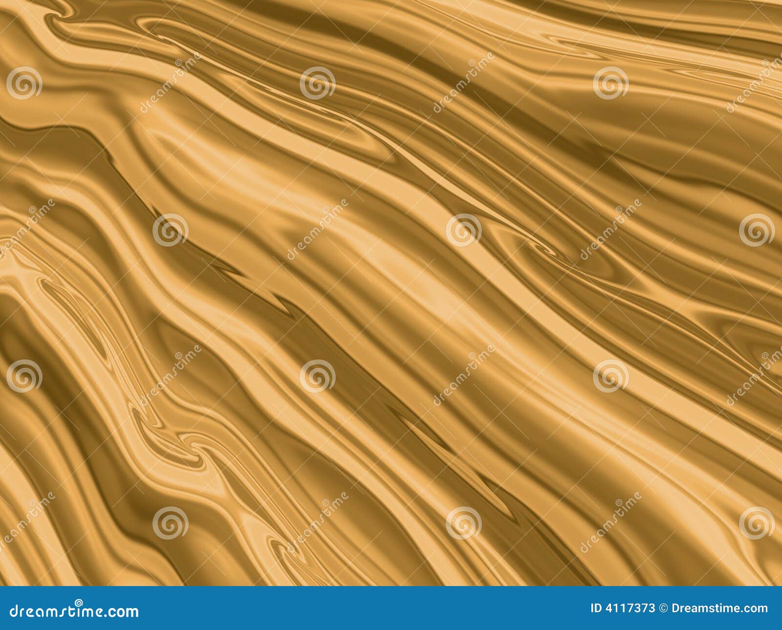 Golden Stone Strata stock illustration. Illustration of backdrop - 4117373