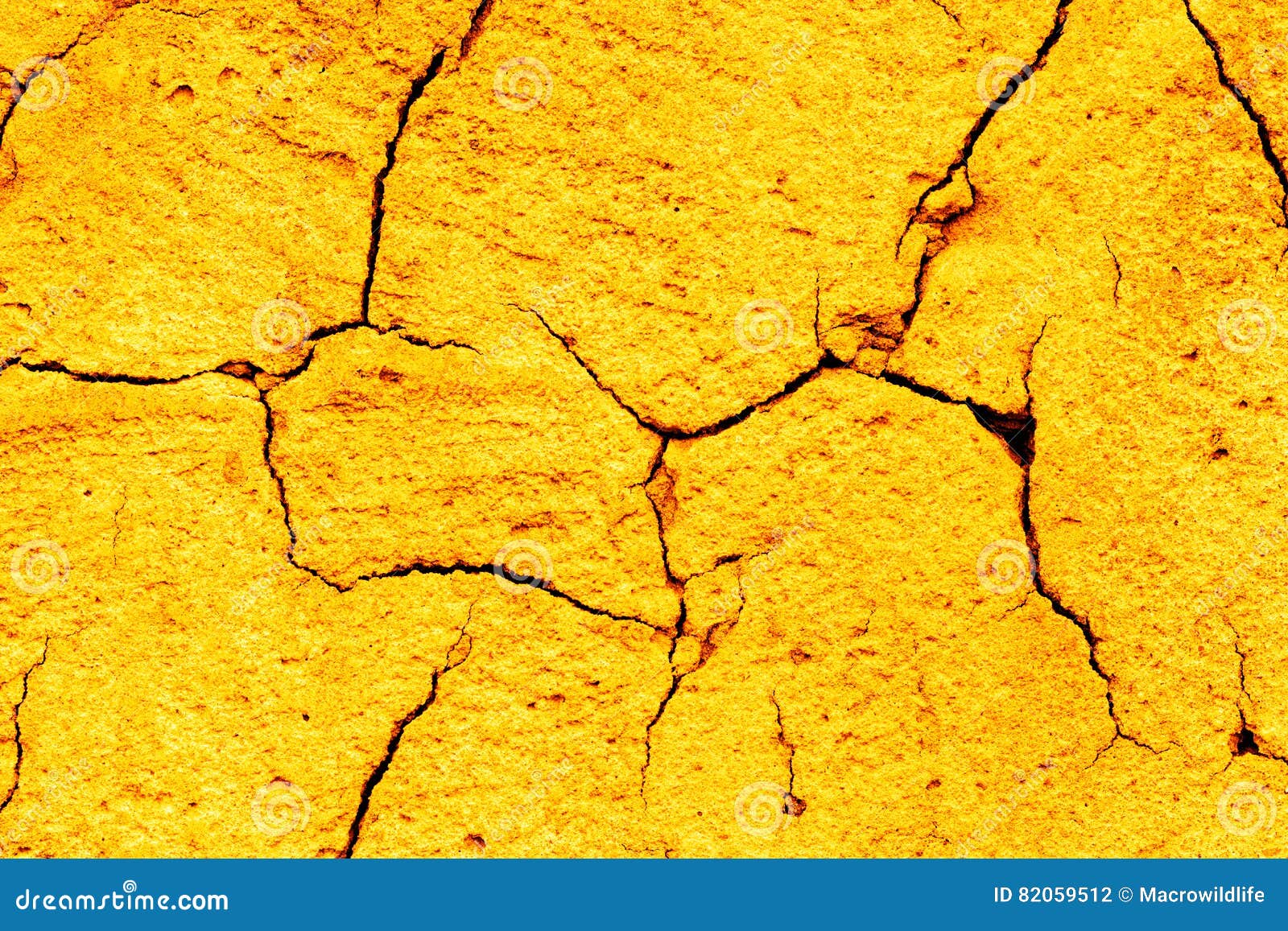 Golden Stone Surface Texture Close Up Stock Photo - Image of black ...