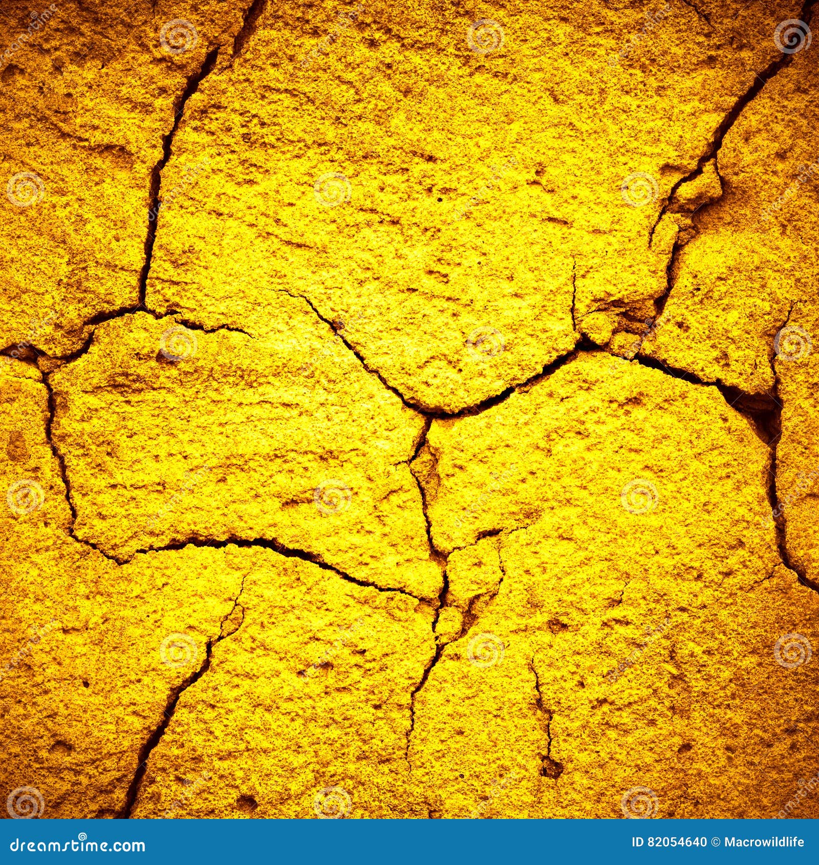 Golden Stone Texture Close Up Stock Photo - Image of ceramic, abstract ...