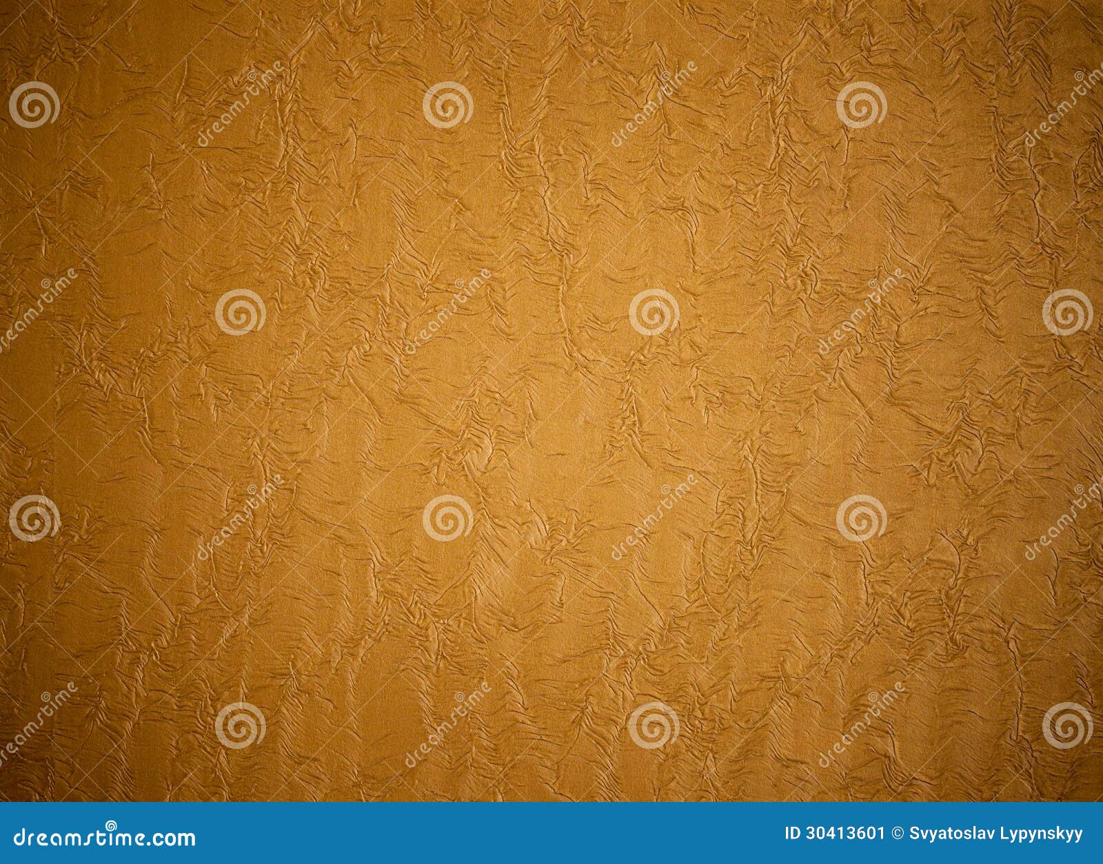 Golden structure walpapers stock image. Image of element - 30413601