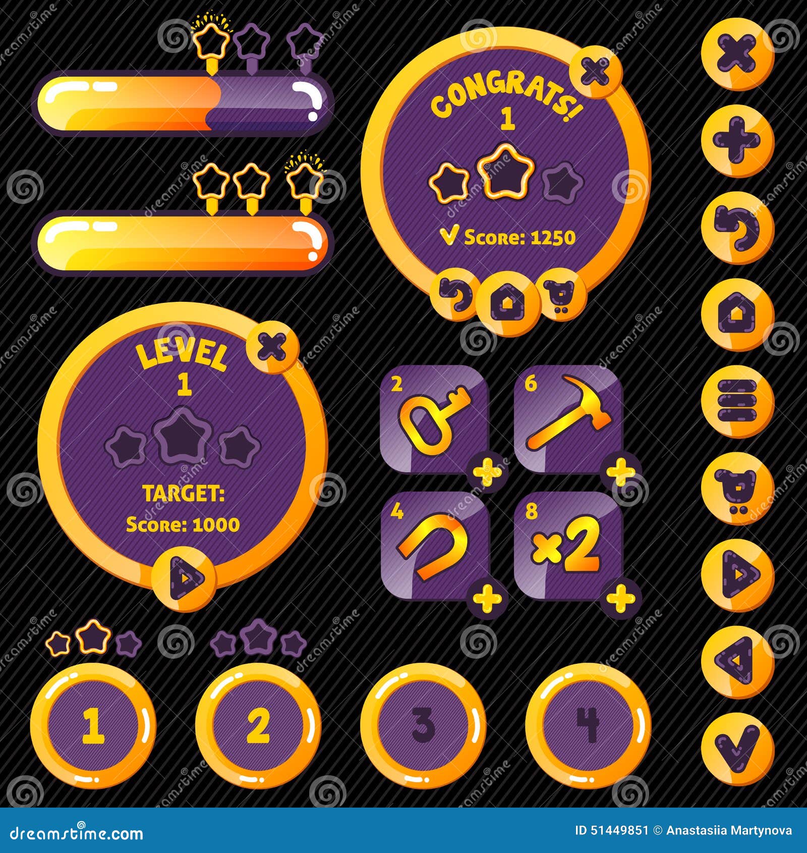 Application Level Stock Illustrations – 5,893 Application Level Stock ...