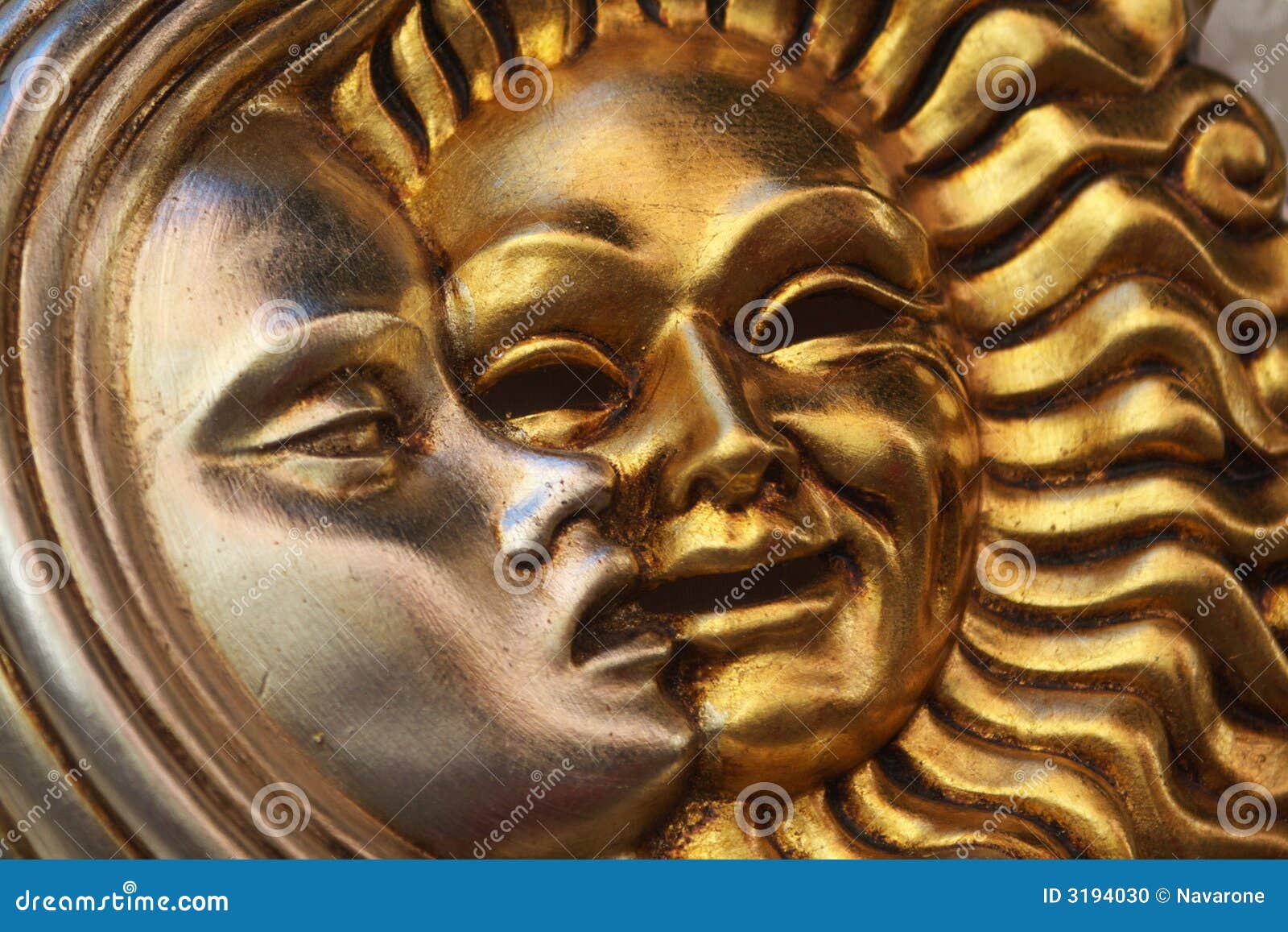 330 Golden Moon Face Stock Photos - Free & Royalty-Free Stock Photos ...