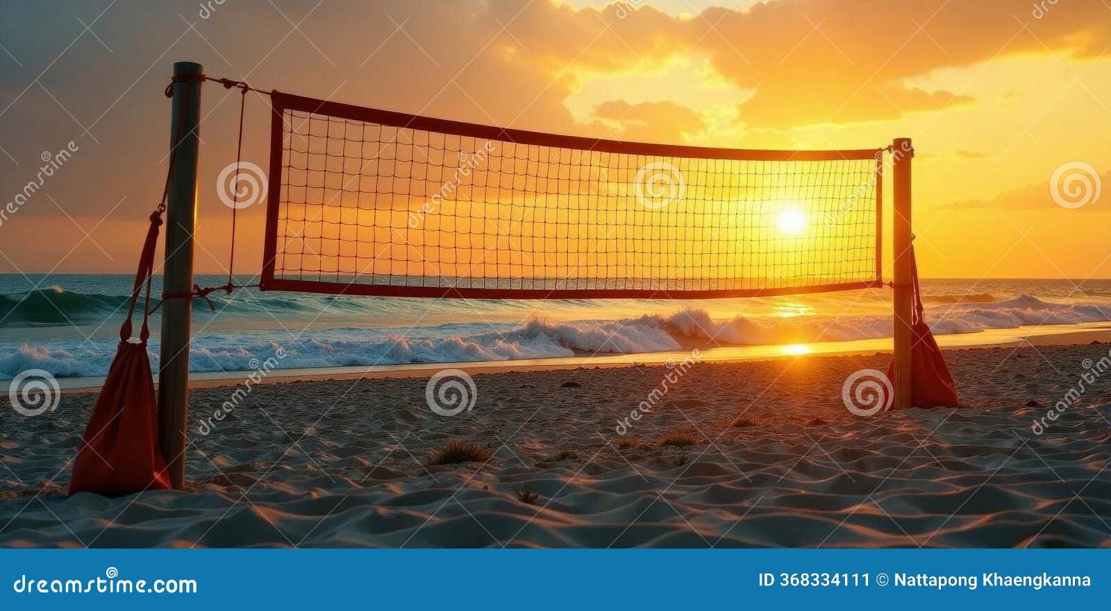 Game Yellow Level Complete Icons Buttons Cartoon Vector | CartoonDealer ...