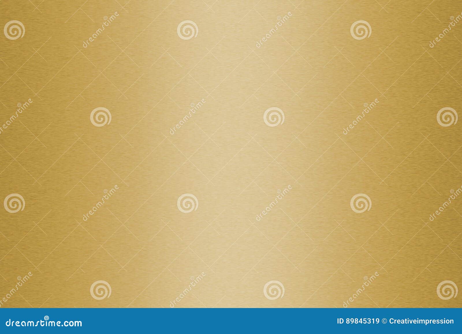 Golden surface stock image. Image of reflection, texture - 89845319
