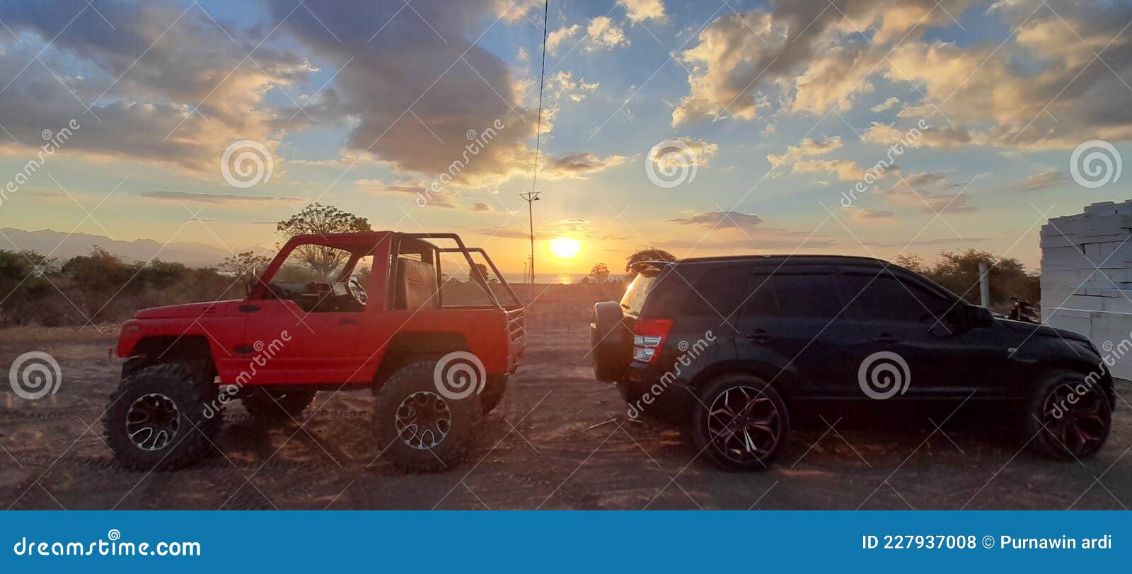 Samota Beach Stock Photos - Free & Royalty-Free Stock Photos from ...