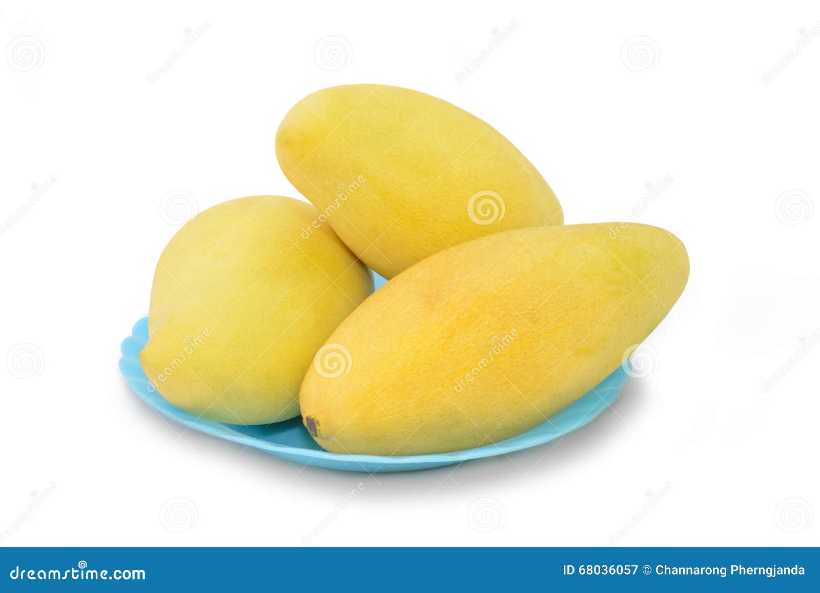 The golden sweet mangoes. stock image. Image of delicious - 68036057