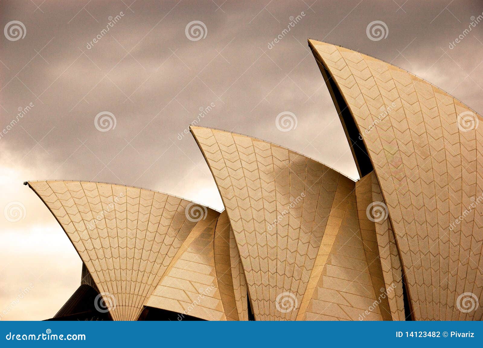 1,331 Golden Opera House Photos - Free & Royalty-Free Stock Photos from ...