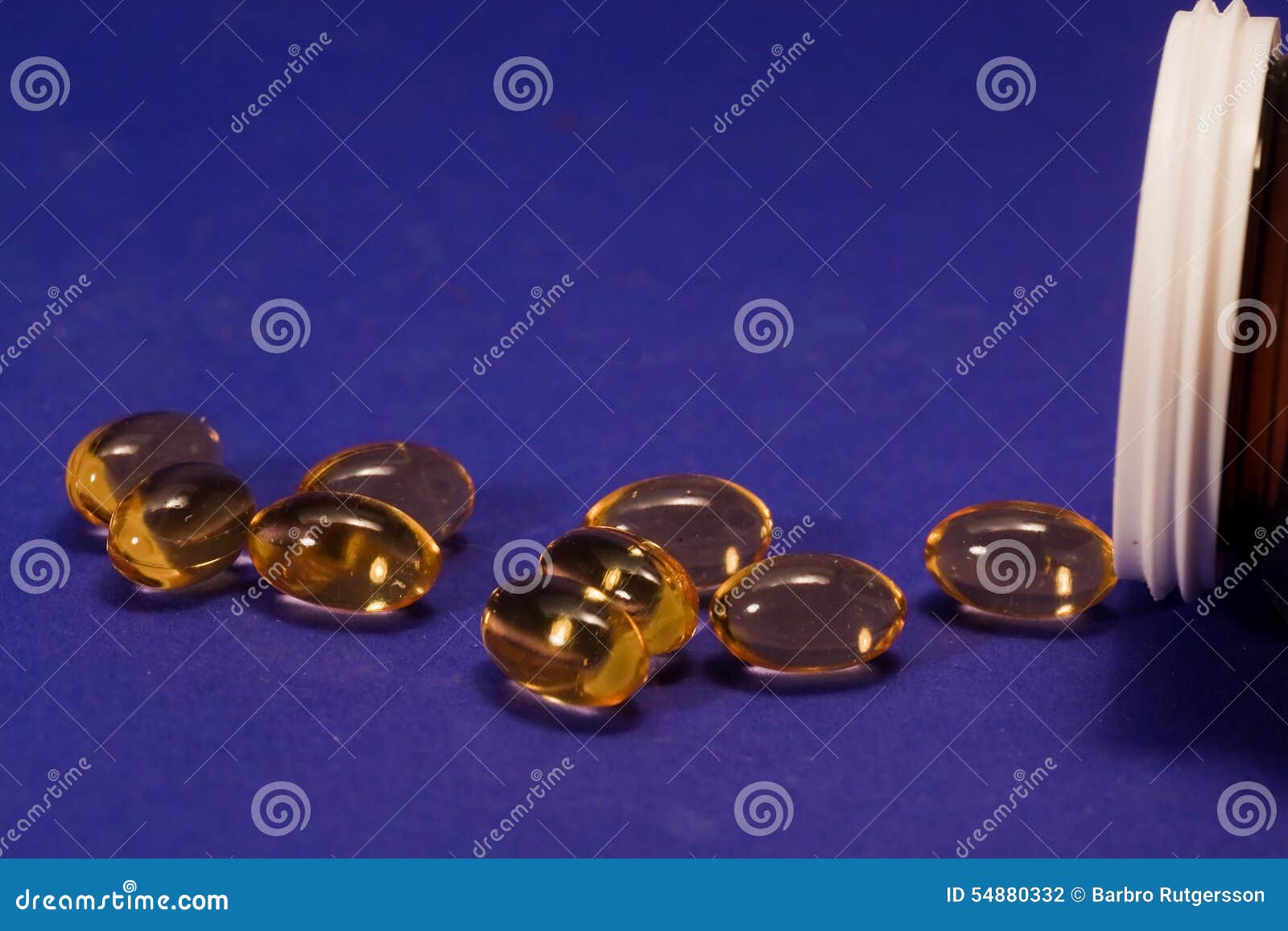 Golden tablets stock photo. Image of tablets, yellow - 54880332