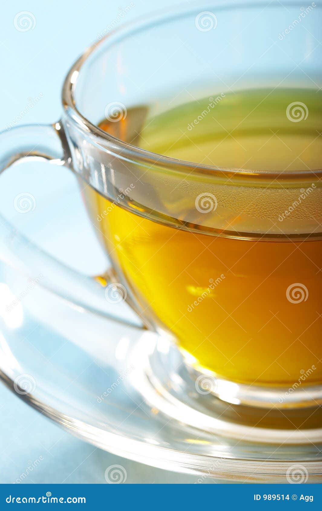 Golden tea stock photo. Image of helpful, health, white - 989514