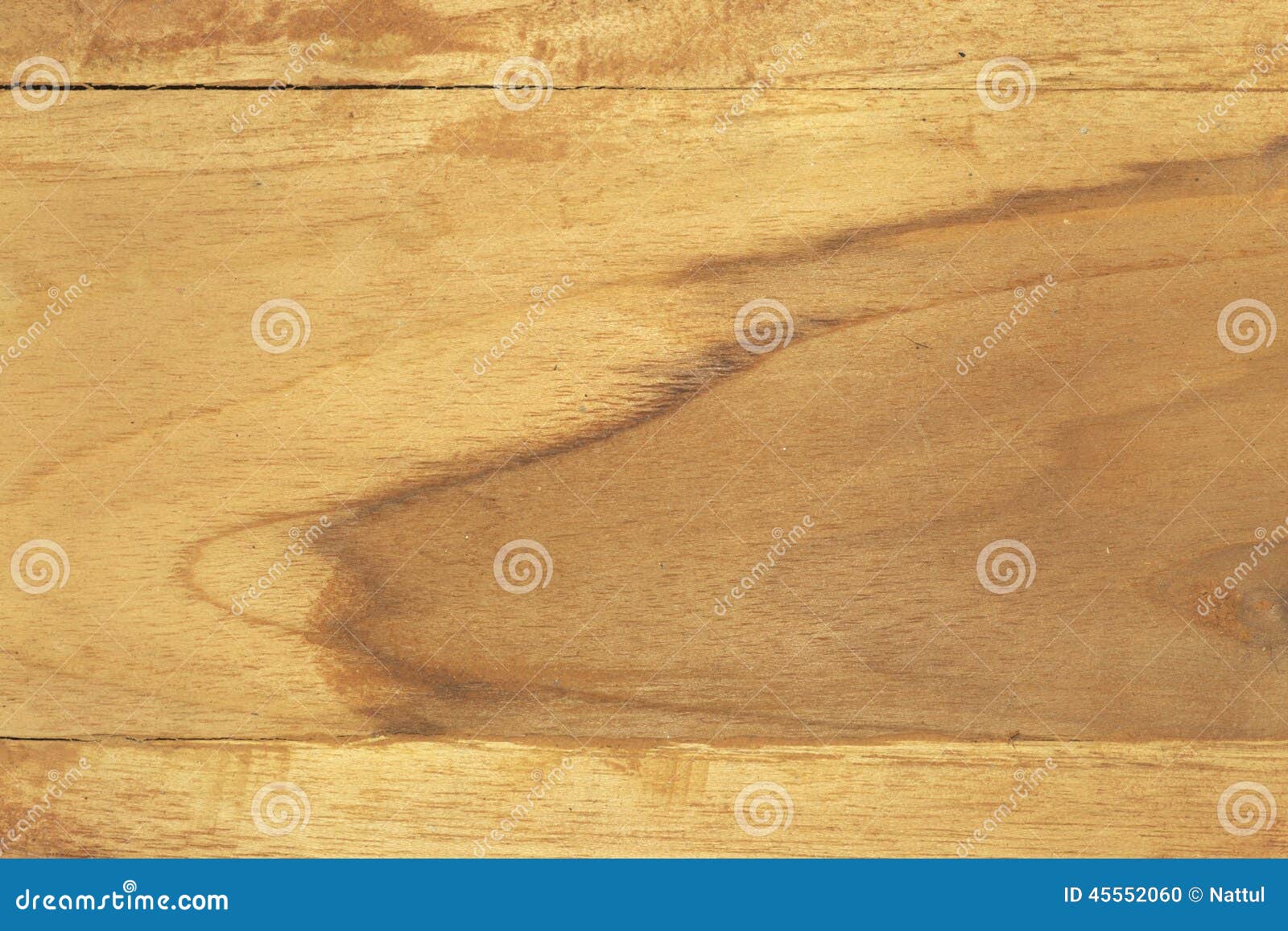 Golden Teak Wood Texture Royalty-Free Stock Image | CartoonDealer.com ...