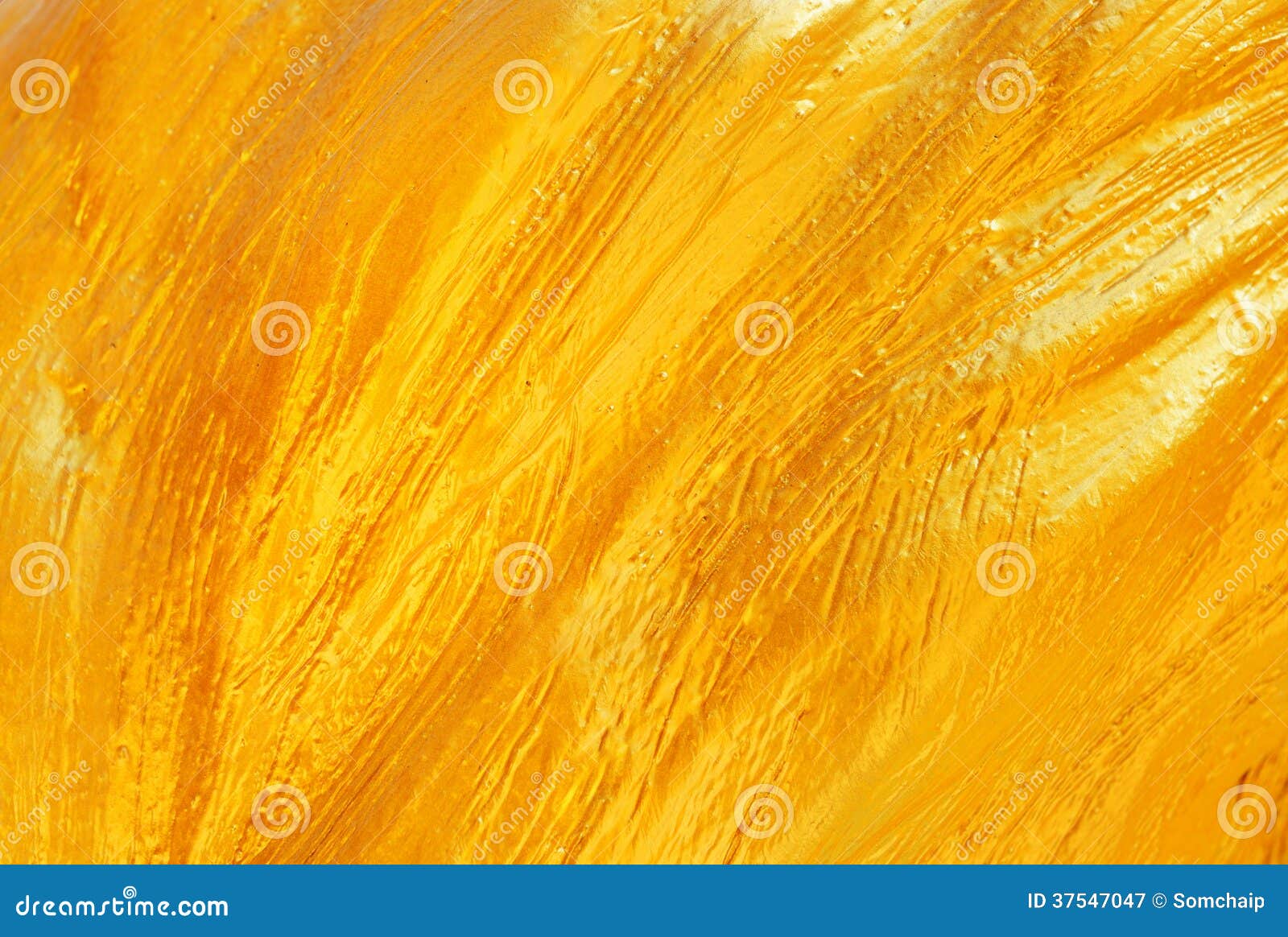Golden texture stock image. Image of abstract, metal - 37547047