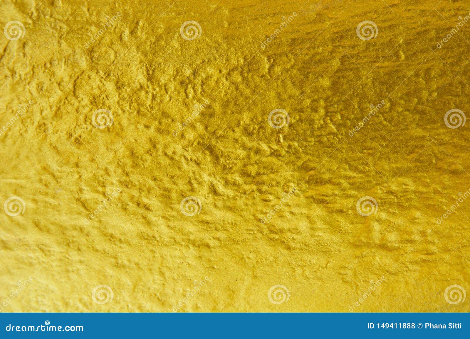 Rough Yellow Theme Wooden Partition Wall Texture Background. Royalty ...