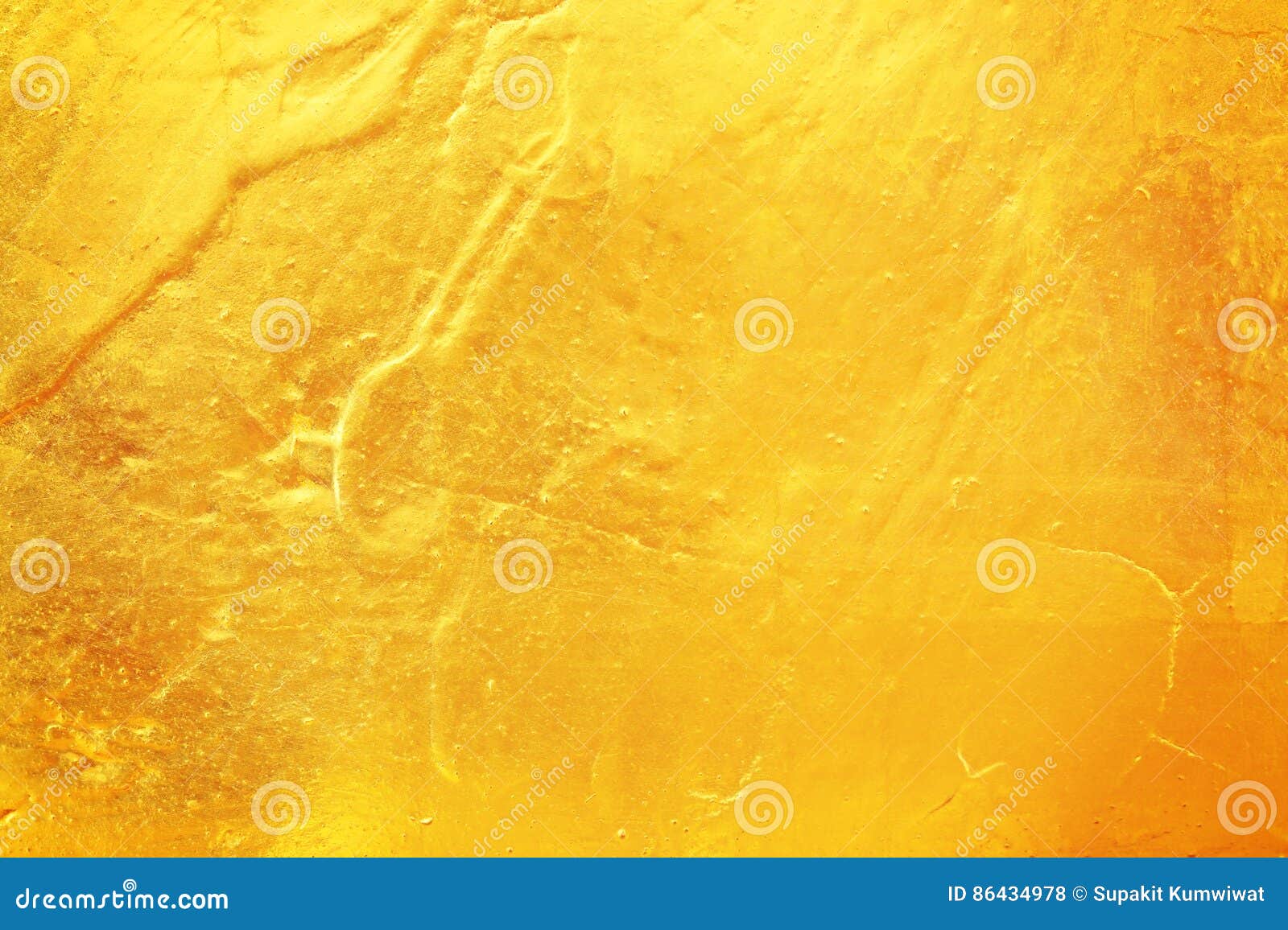 Golden texture background stock photo. Image of metallic - 86434978