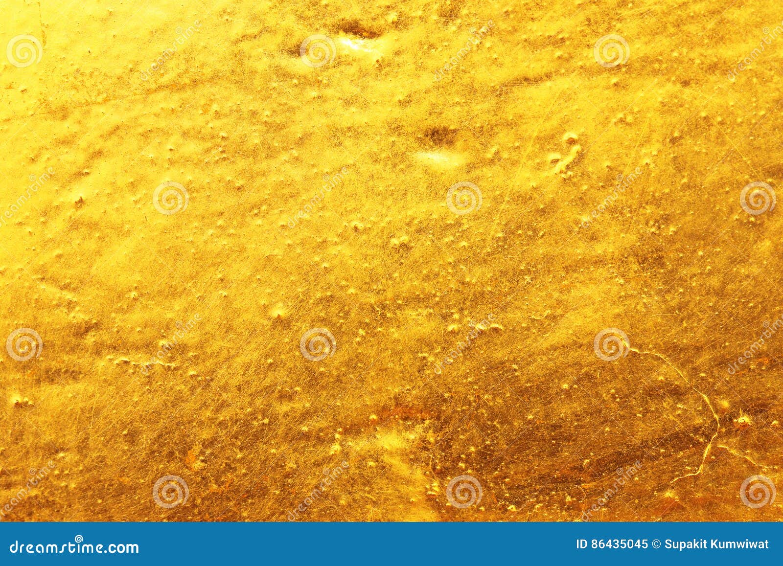 Golden texture background stock image. Image of metallic - 86435045