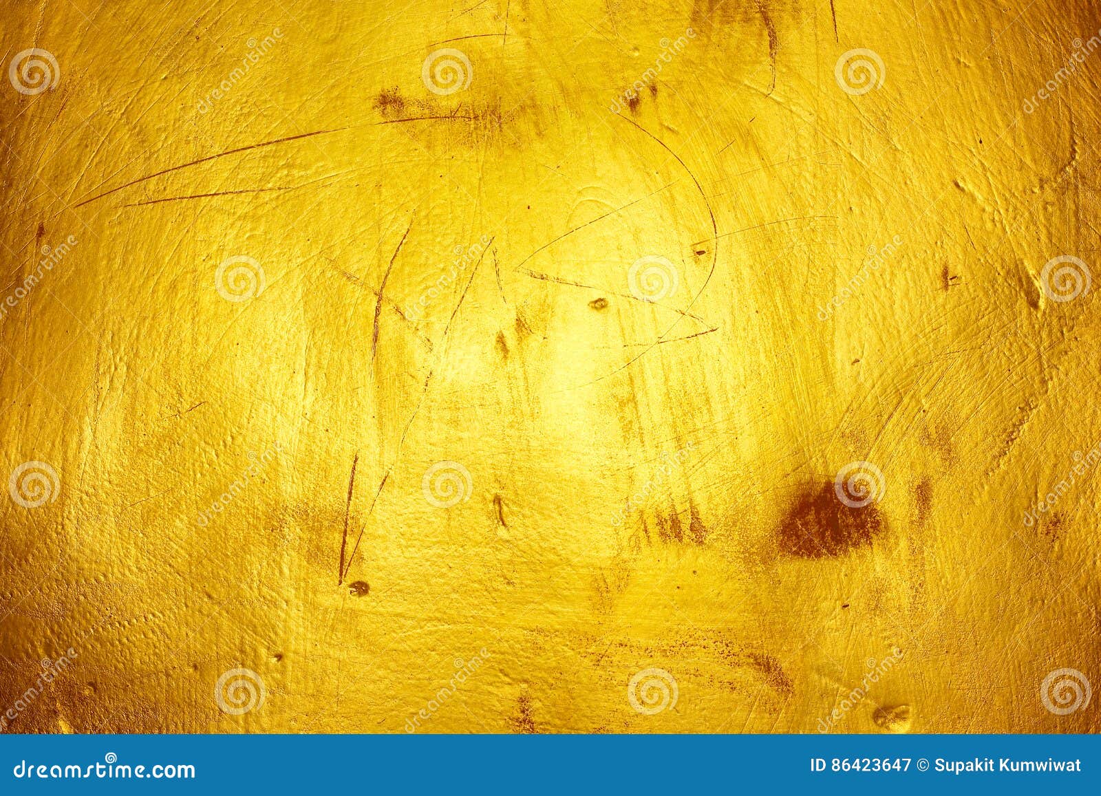 Golden texture background stock image. Image of glamour - 86423647