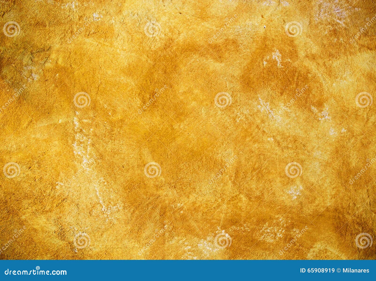 Golden texture background stock image. Image of modern - 65908919