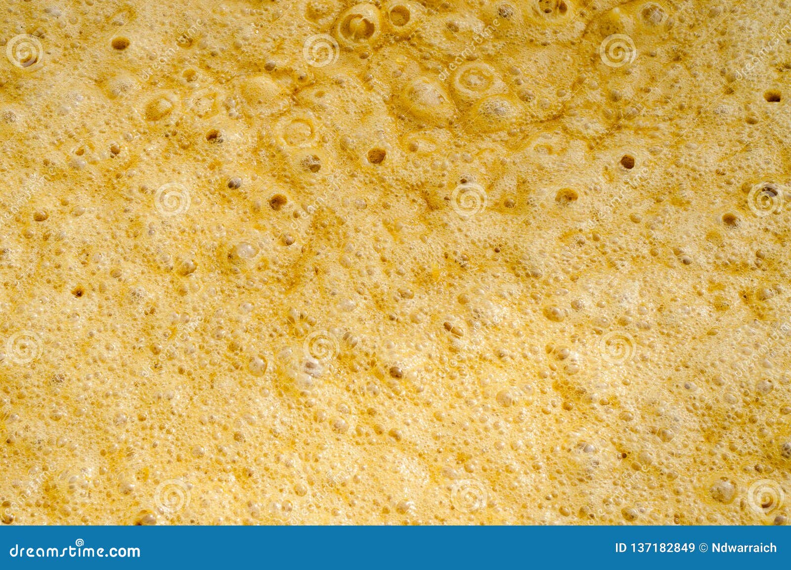 Hot Jaggery Paste in the Tray Stock Image - Image of beach, desert ...