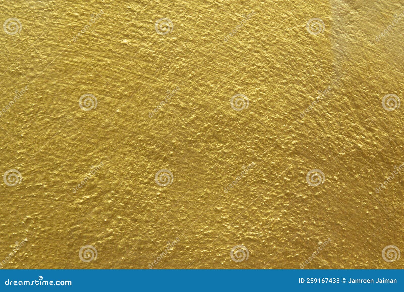 Golden Texture Background, Golden Shine Wall Texture Stock Image ...