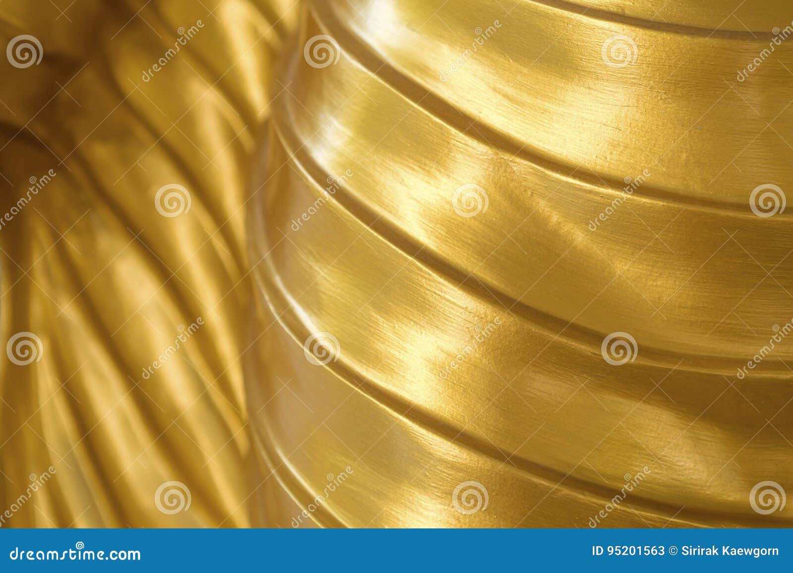 Golden Texture Design Background Stock Image - Image of elegant ...