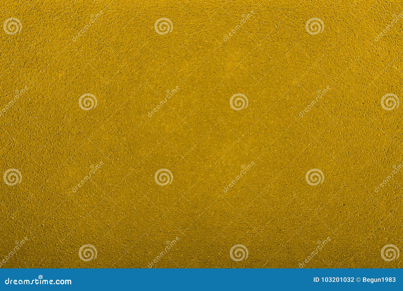 Texture of gold nuggets stock photo. Image of rich, wallpaper - 103201032