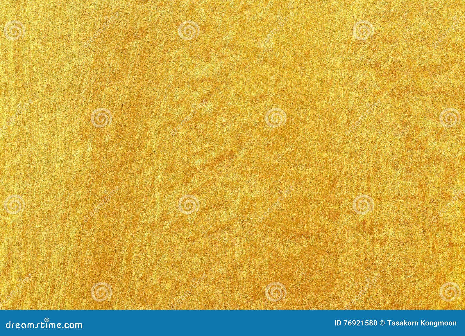 Golden Texture for Pattern and Background Stock Photo - Image of color ...