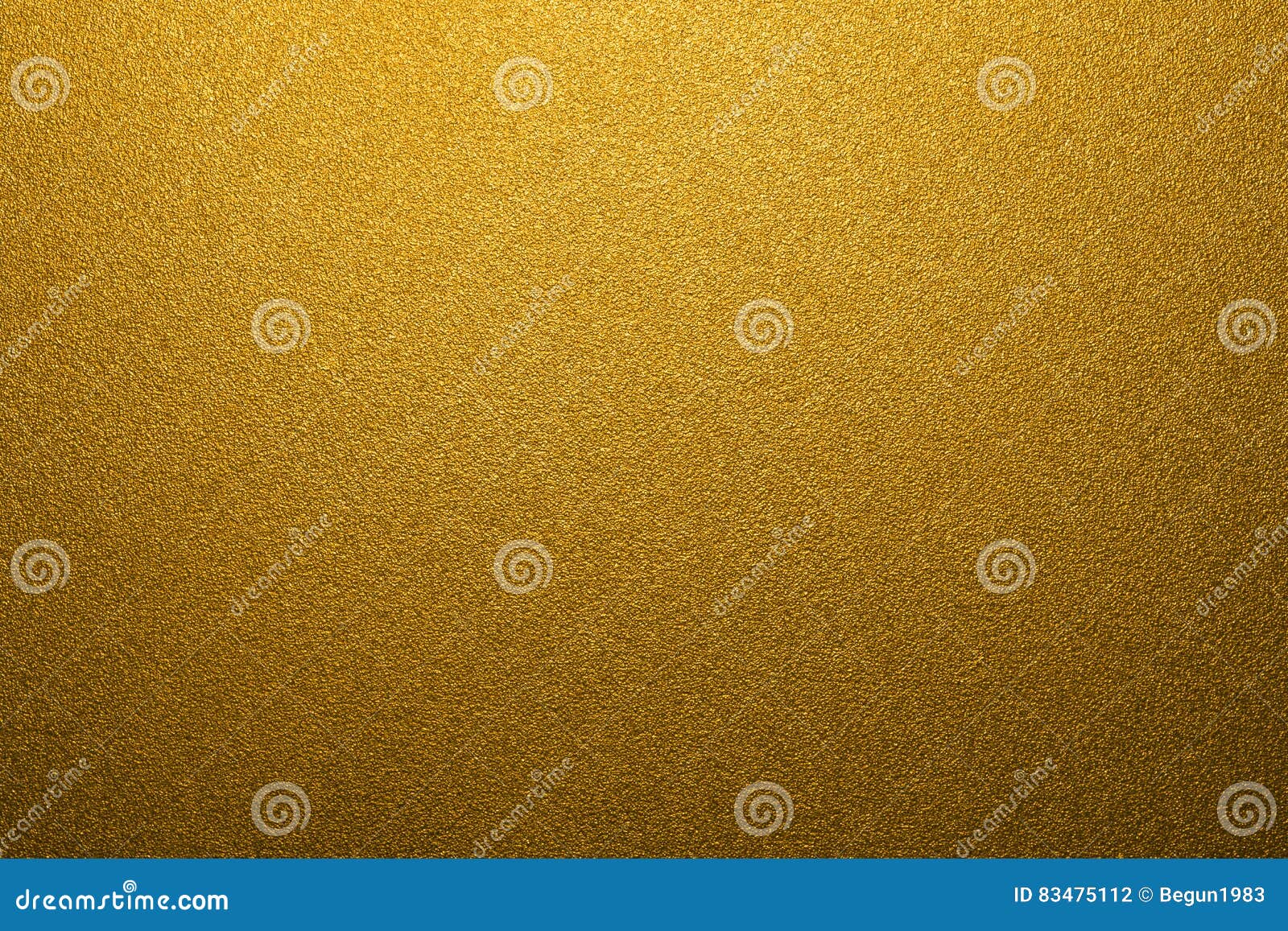 Golden Texture of Rough Plastic Stock Photo - Image of backdrop, yellow ...
