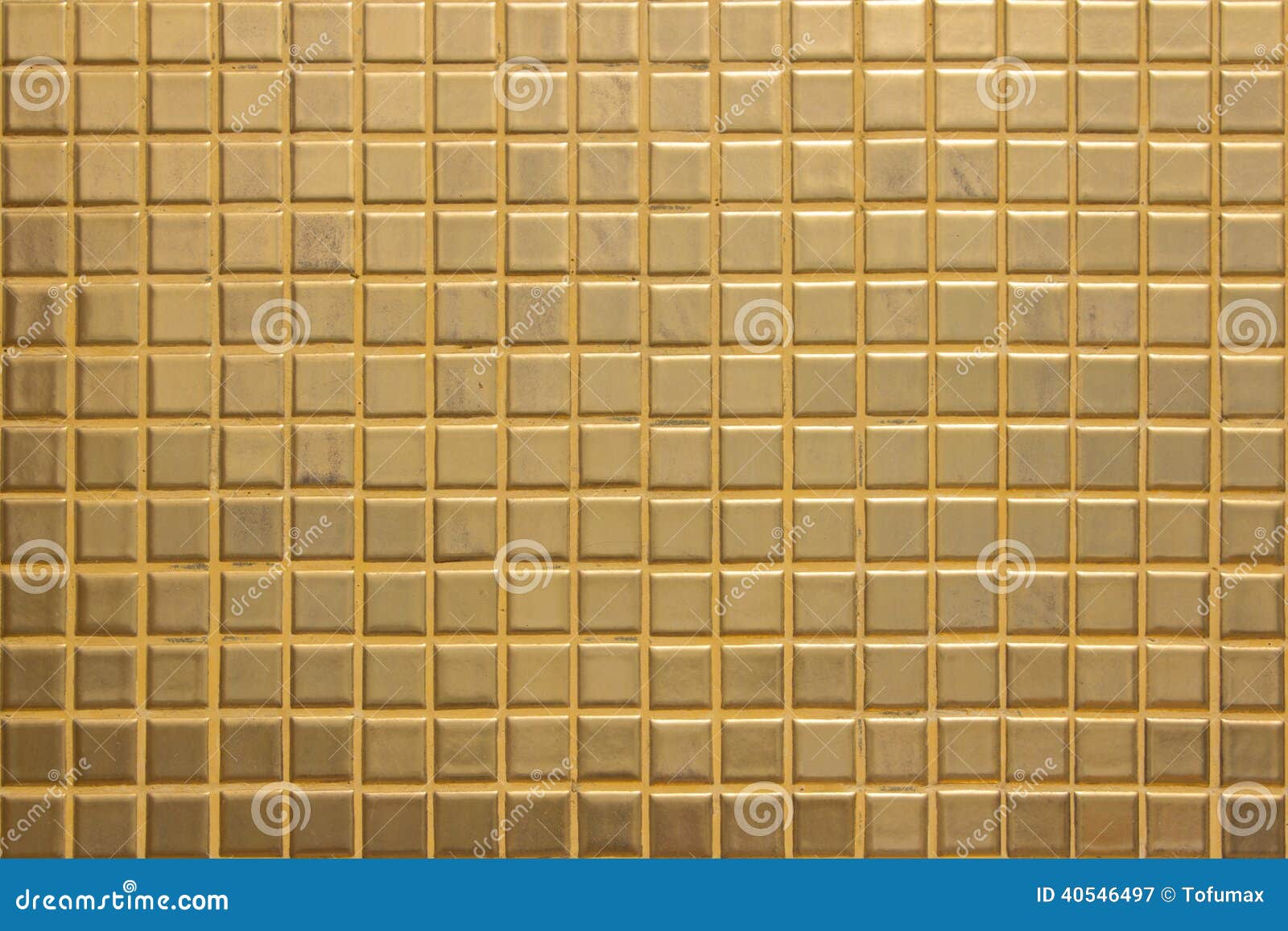 Golden texture stock image. Image of lines, ceramic, home - 40546497