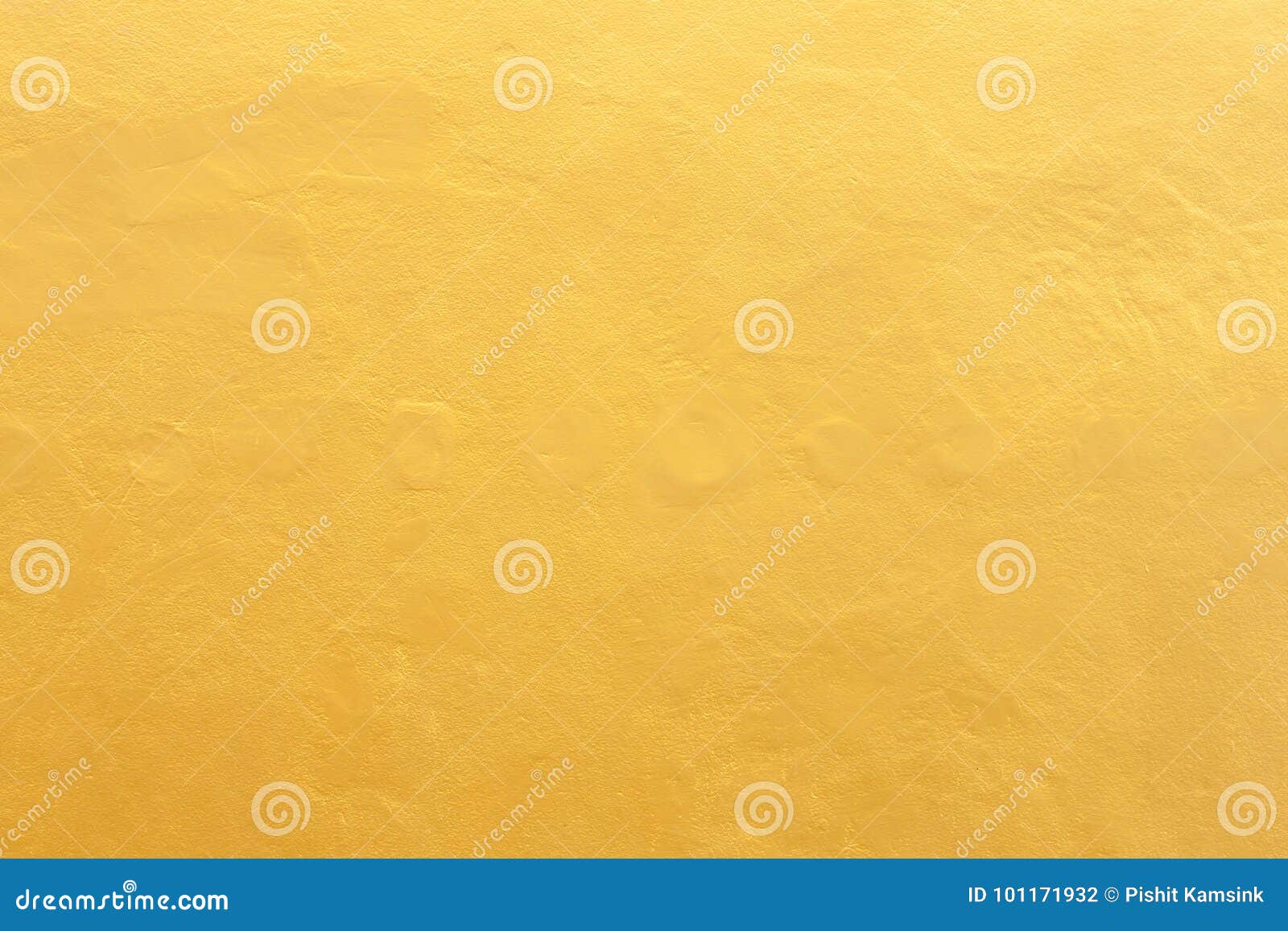 Golden texture background stock photo. Image of wallpaper - 101171932