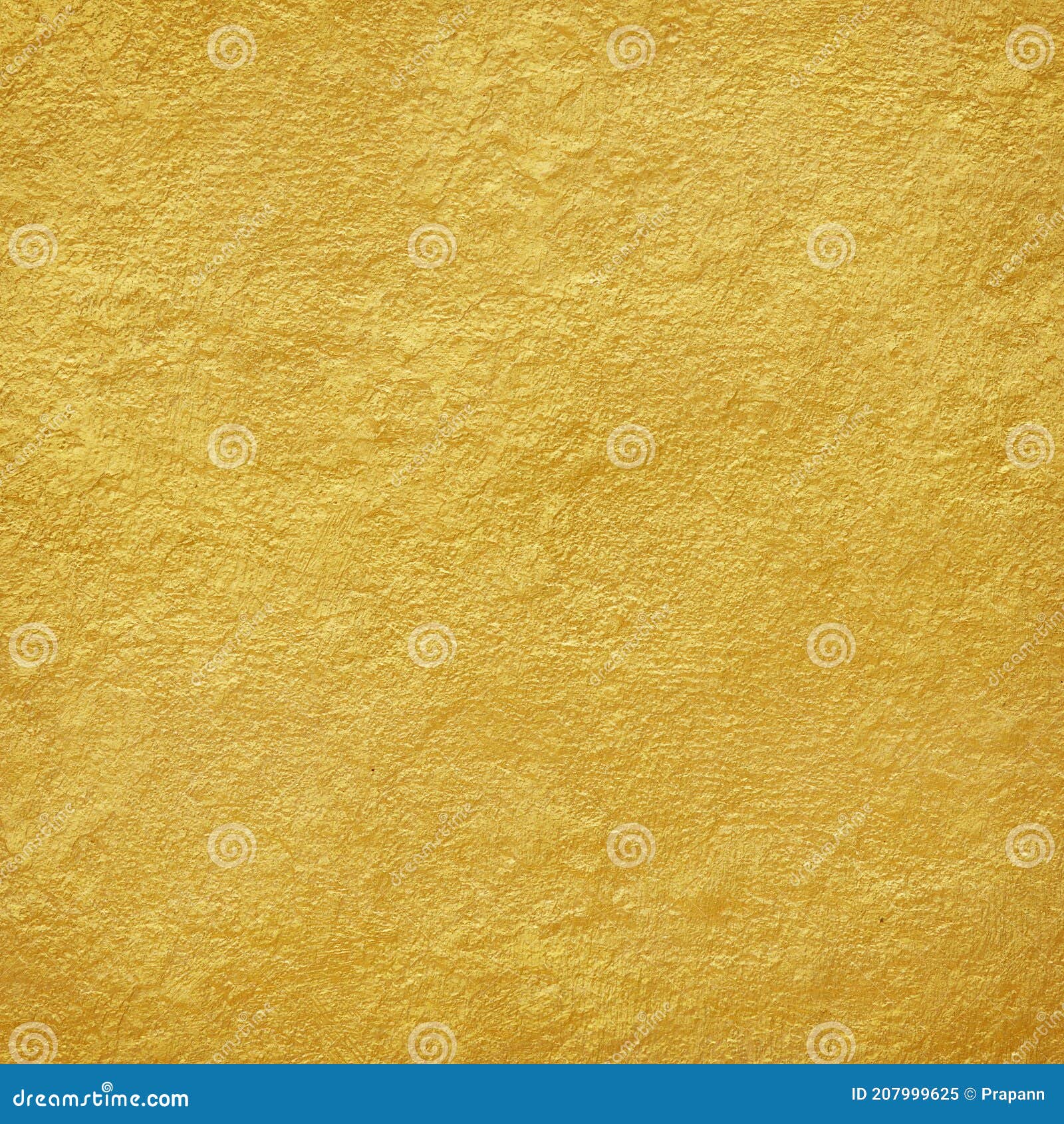 Golden Texture Wall Background Stock Image - Image of ancient, surface ...