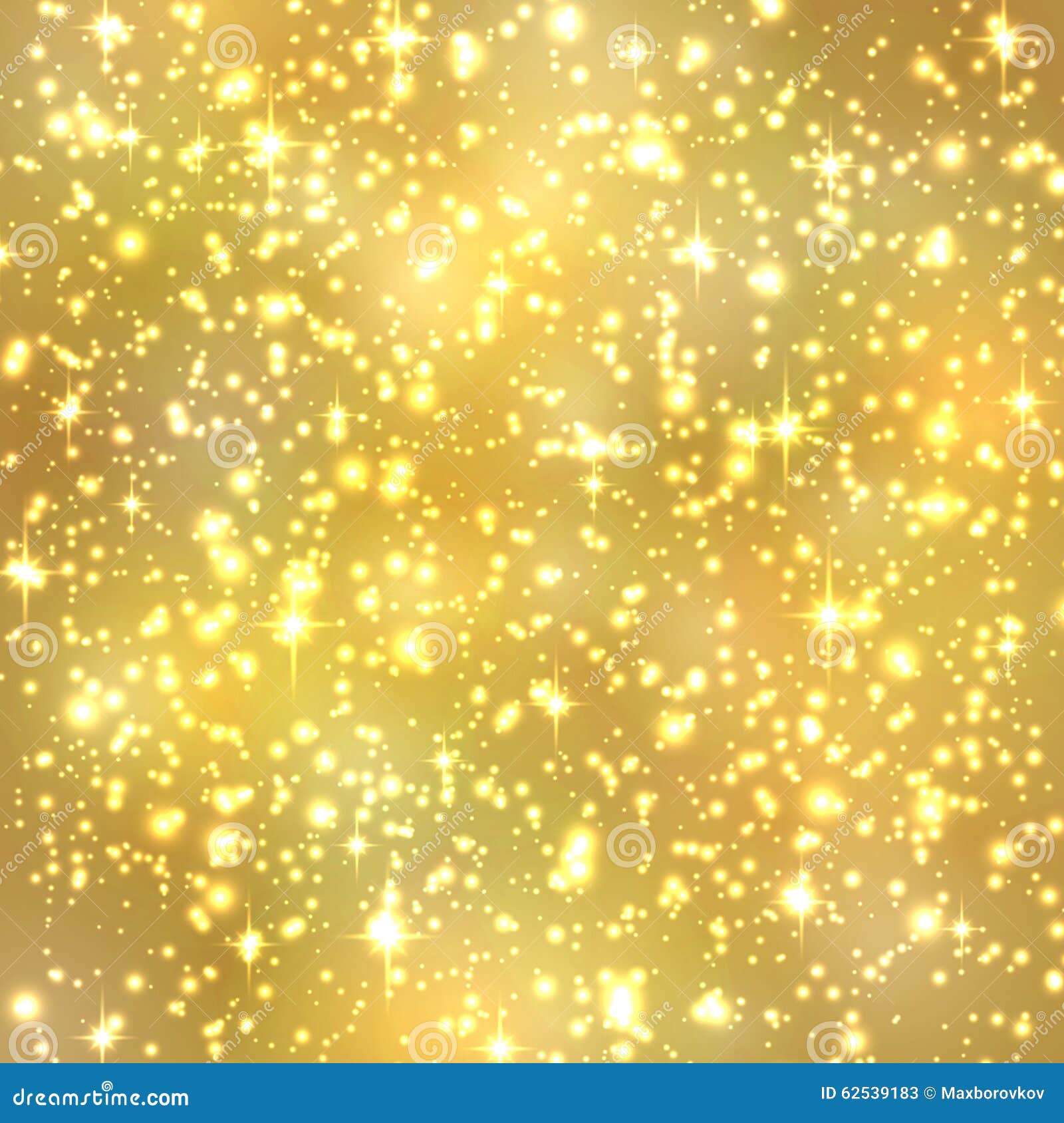 Golden textured background stock vector. Illustration of golden - 62539183