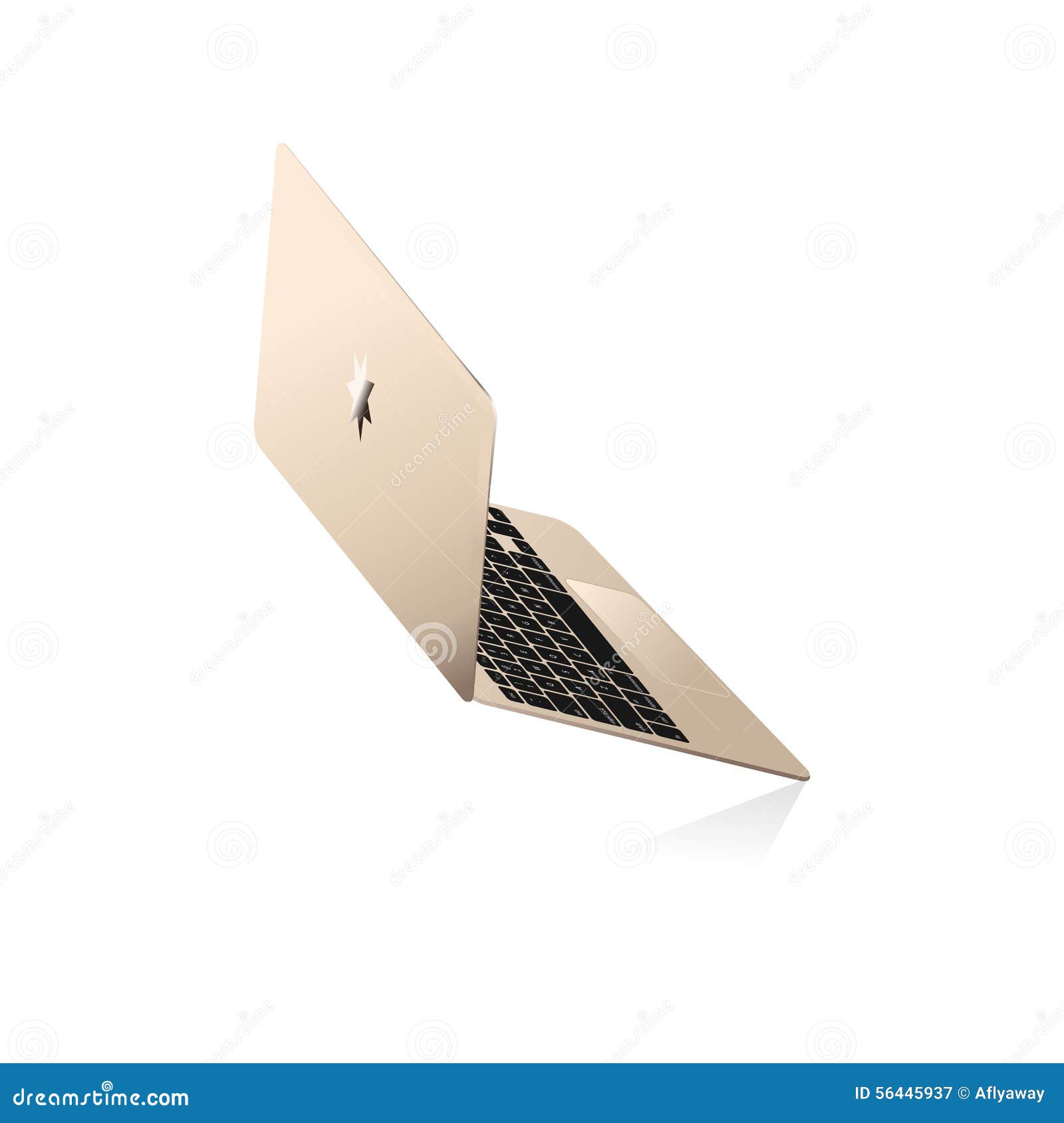 Apple laptop cover vector free download - codeslasopa