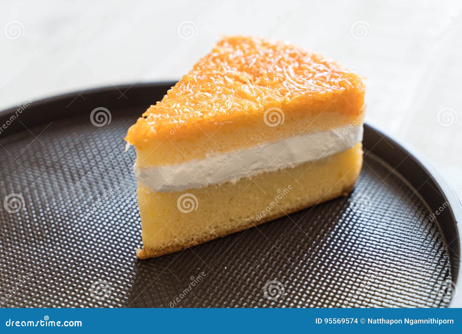 770 Threads Cake Stock Photos - Free & Royalty-Free Stock Photos from ...