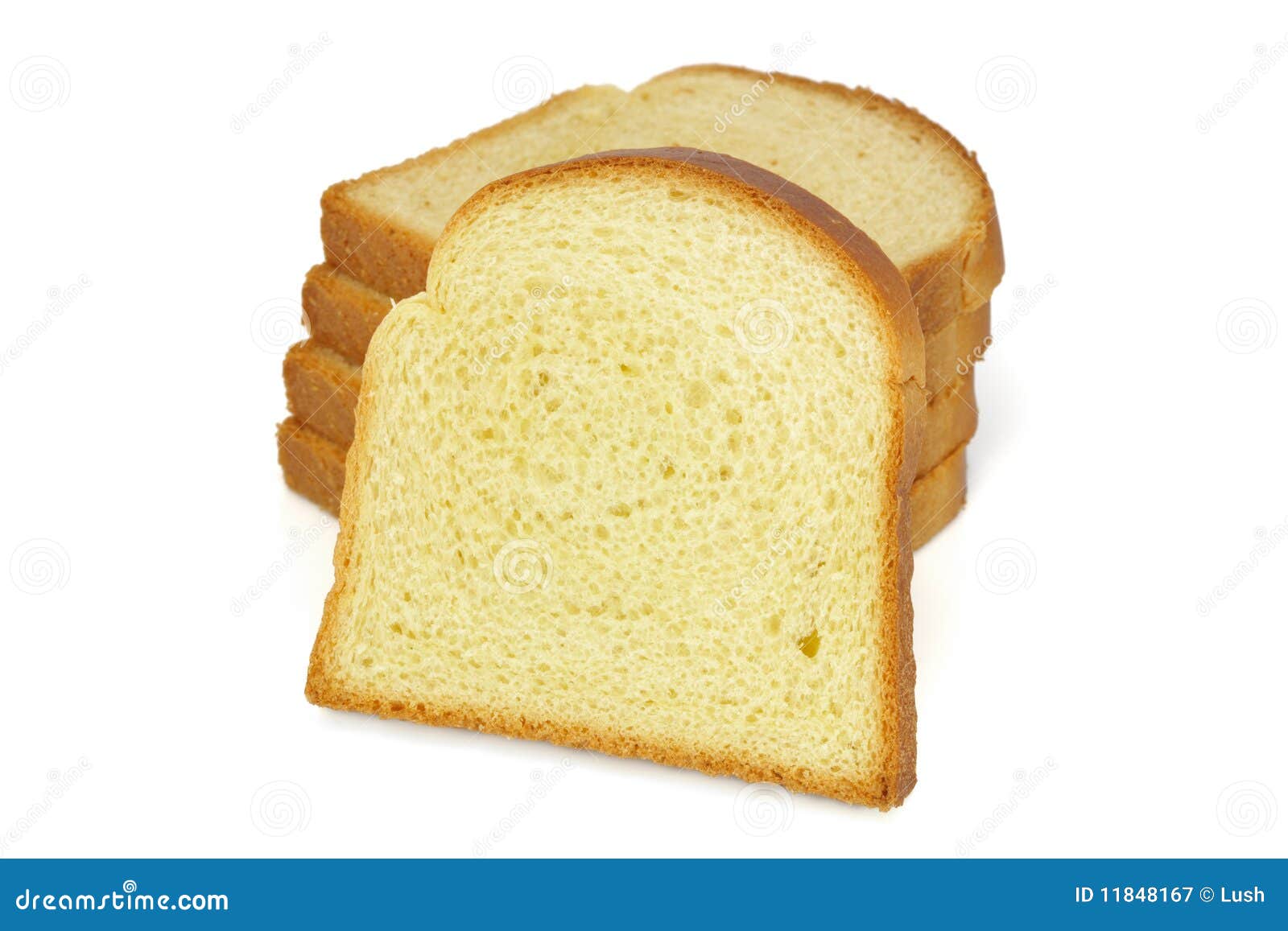 Golden toast stock image. Image of food, gourmet, fiber - 11848167