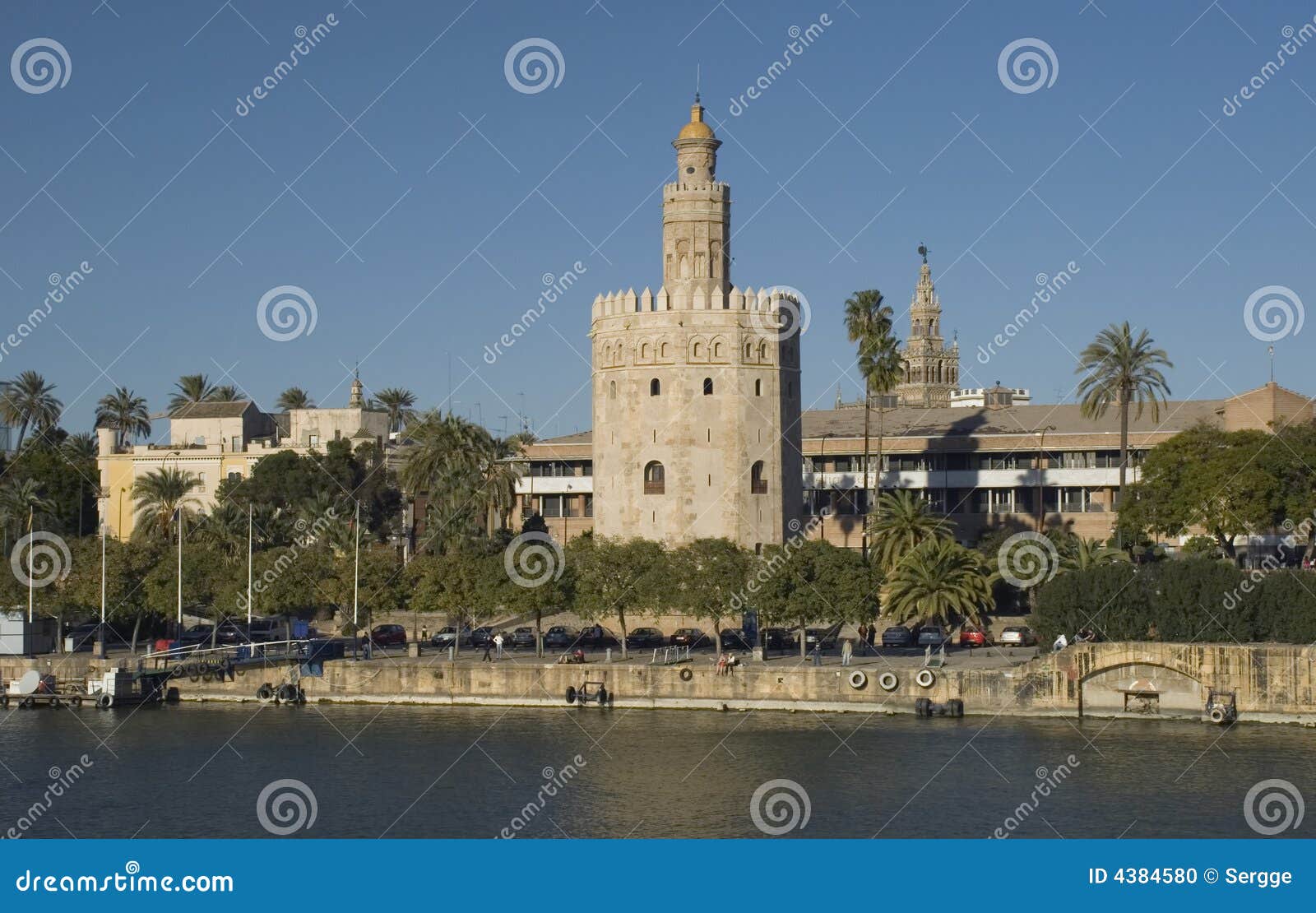 Golden Tower Of Vittala Temple Royalty-Free Stock Image | CartoonDealer ...