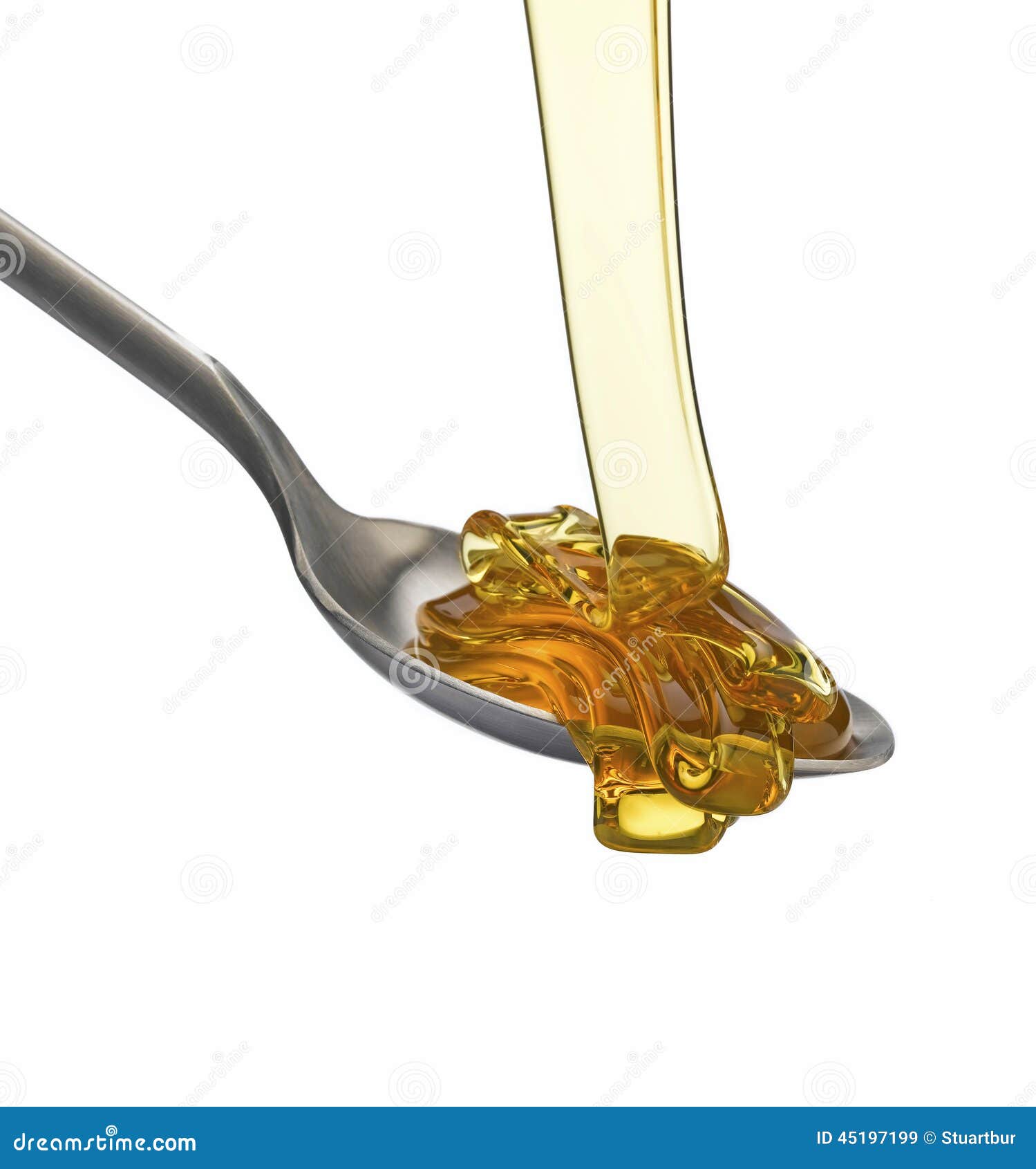 Golden Treacle stock image. Image of isolated, person - 45197199