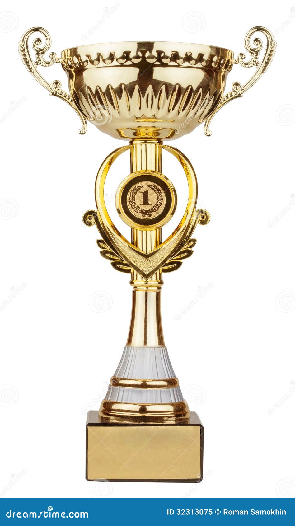 Golden Trophy, Darts, Racket Table Tennis, Ping Pong Ball, Shuttlecocks ...