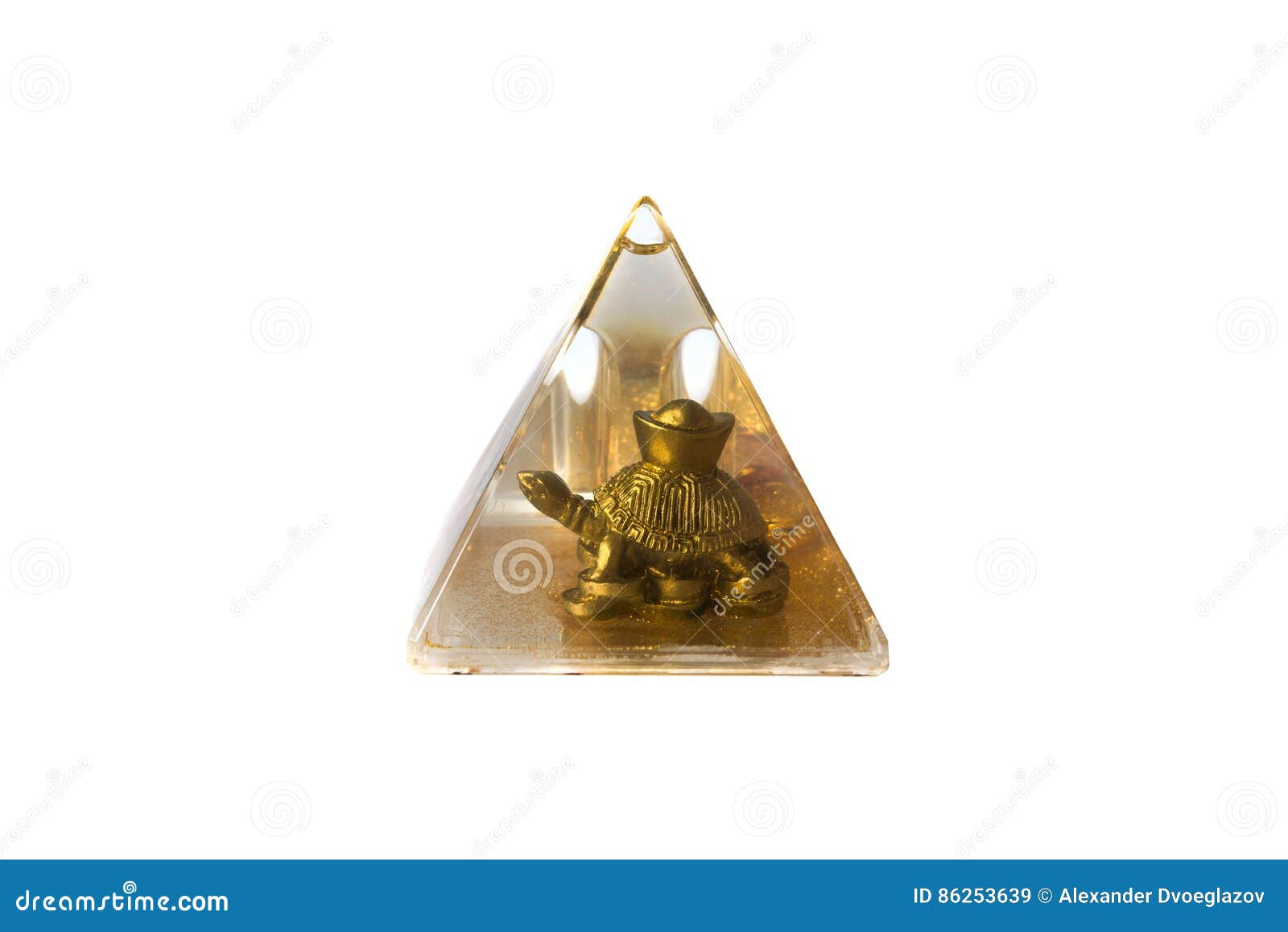 203 Turtle Pyramid Stock Photos - Free & Royalty-Free Stock Photos from ...